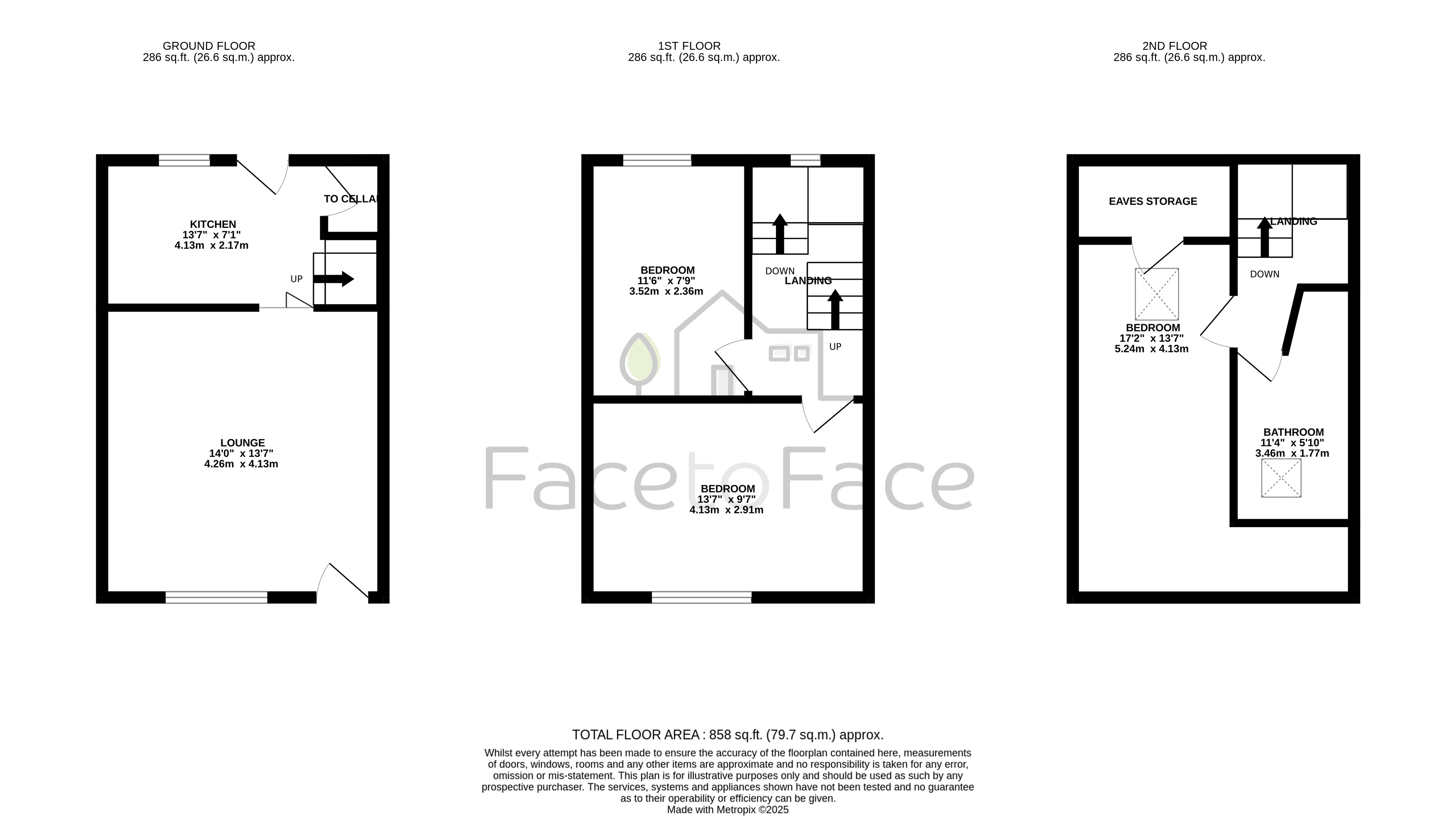 88 Industrial Street - Face to Face Estate Agents