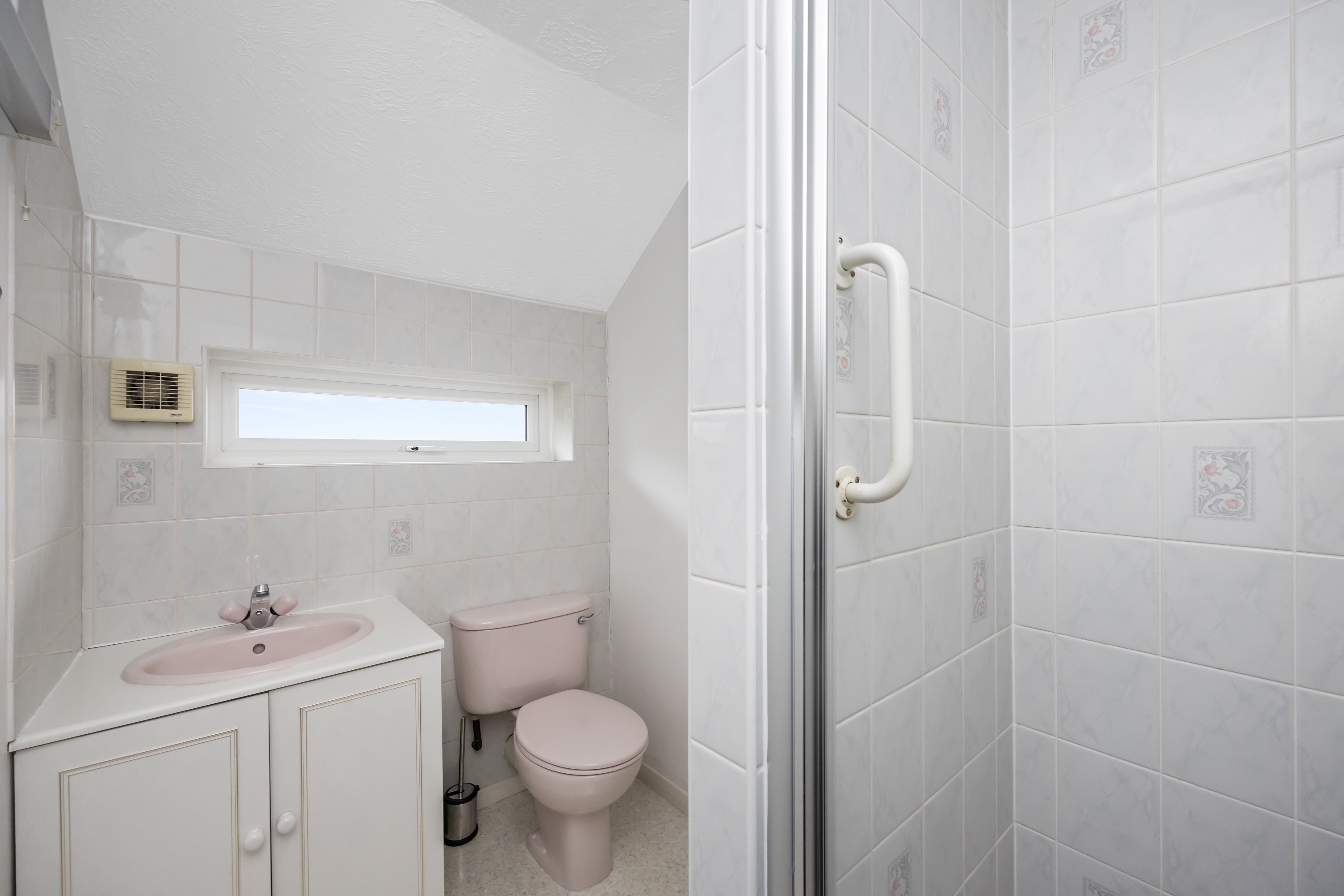 Church Close, Lancing, BN15 | Street