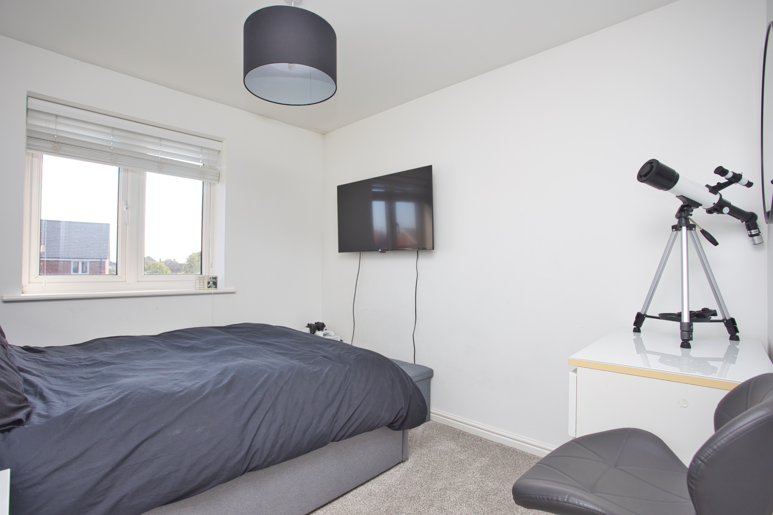 Hyton Drive, Deal, CT14 | Street