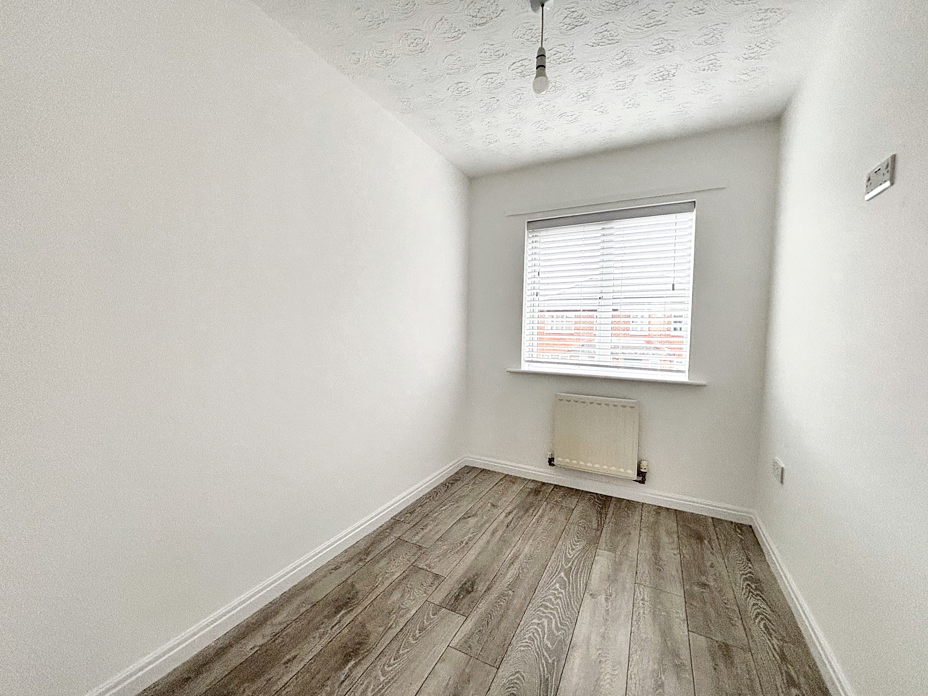 Reedmaker Place, Swinton, M27 | Street