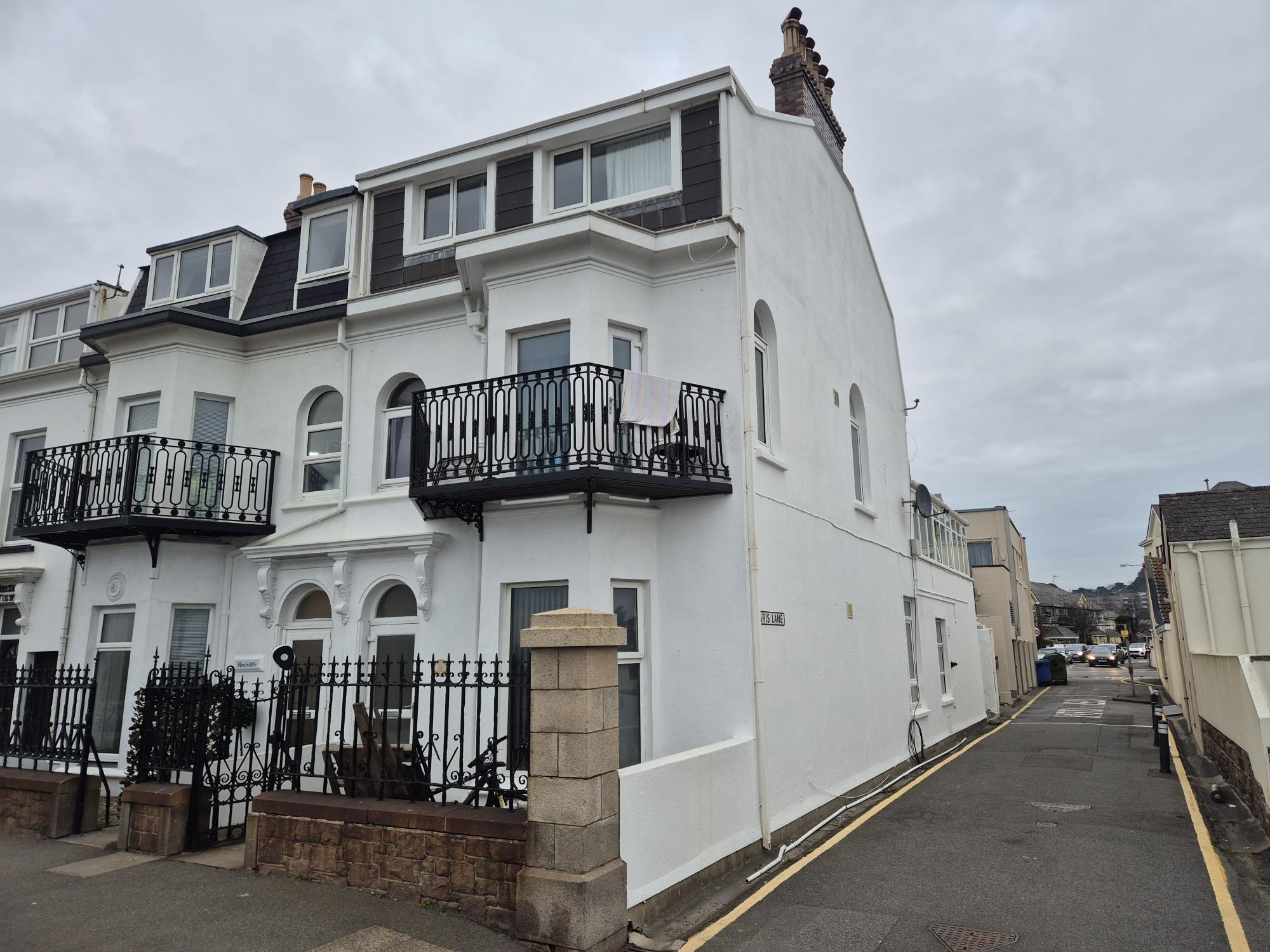 Ordnance House - Offices | Broadlands Commercial