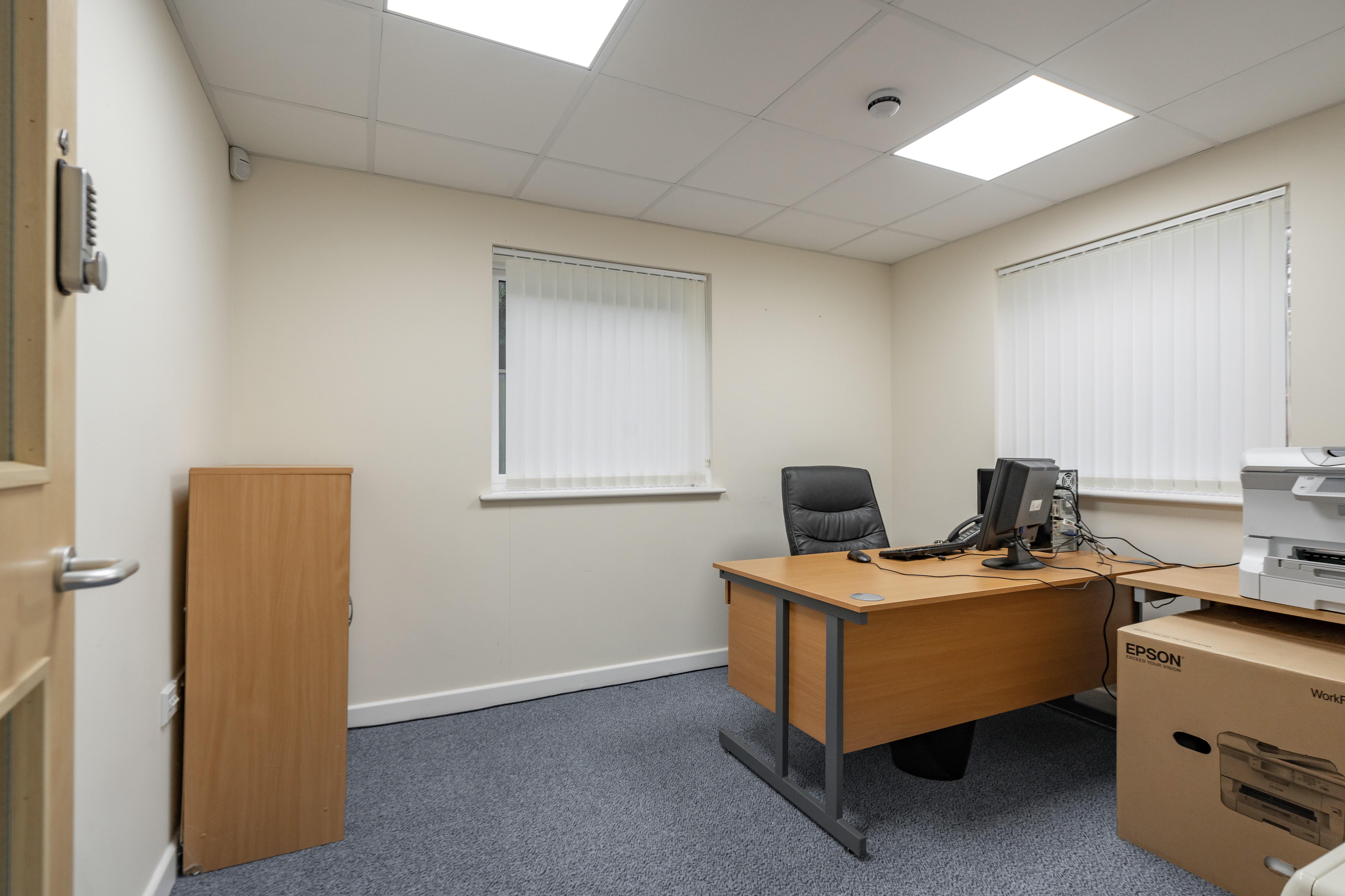 Caister Road, Great Yarmouth | Street