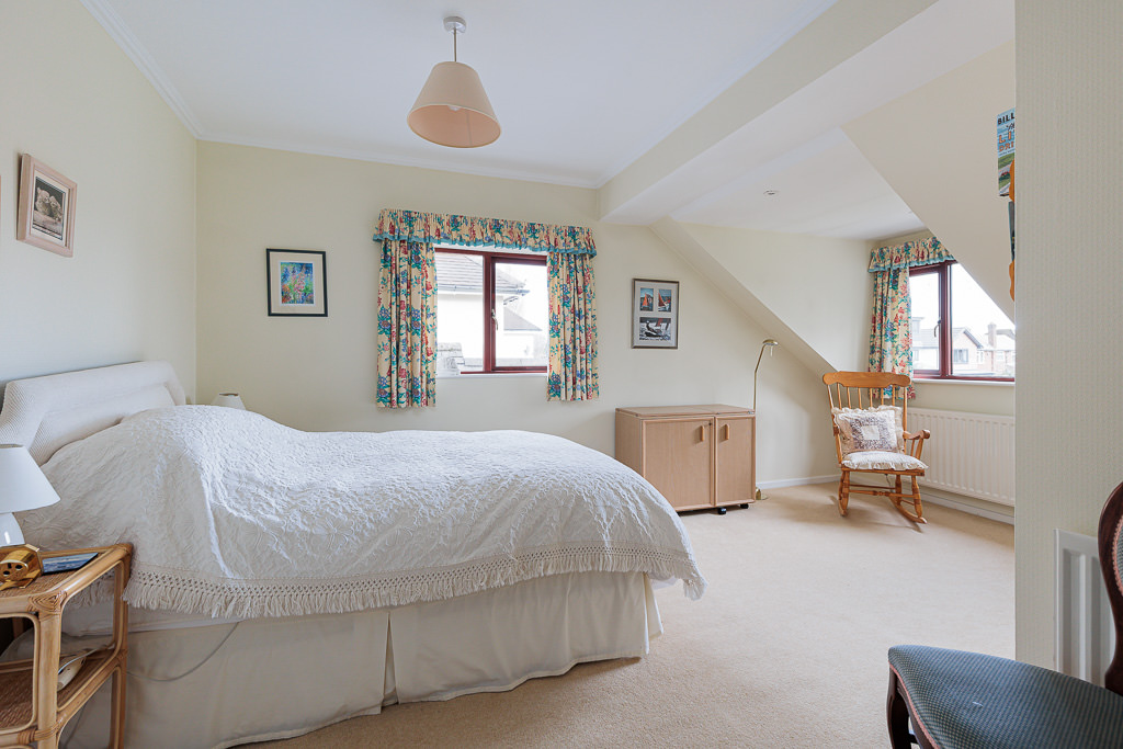 Bexton Road, Knutsford, WA16 | Street