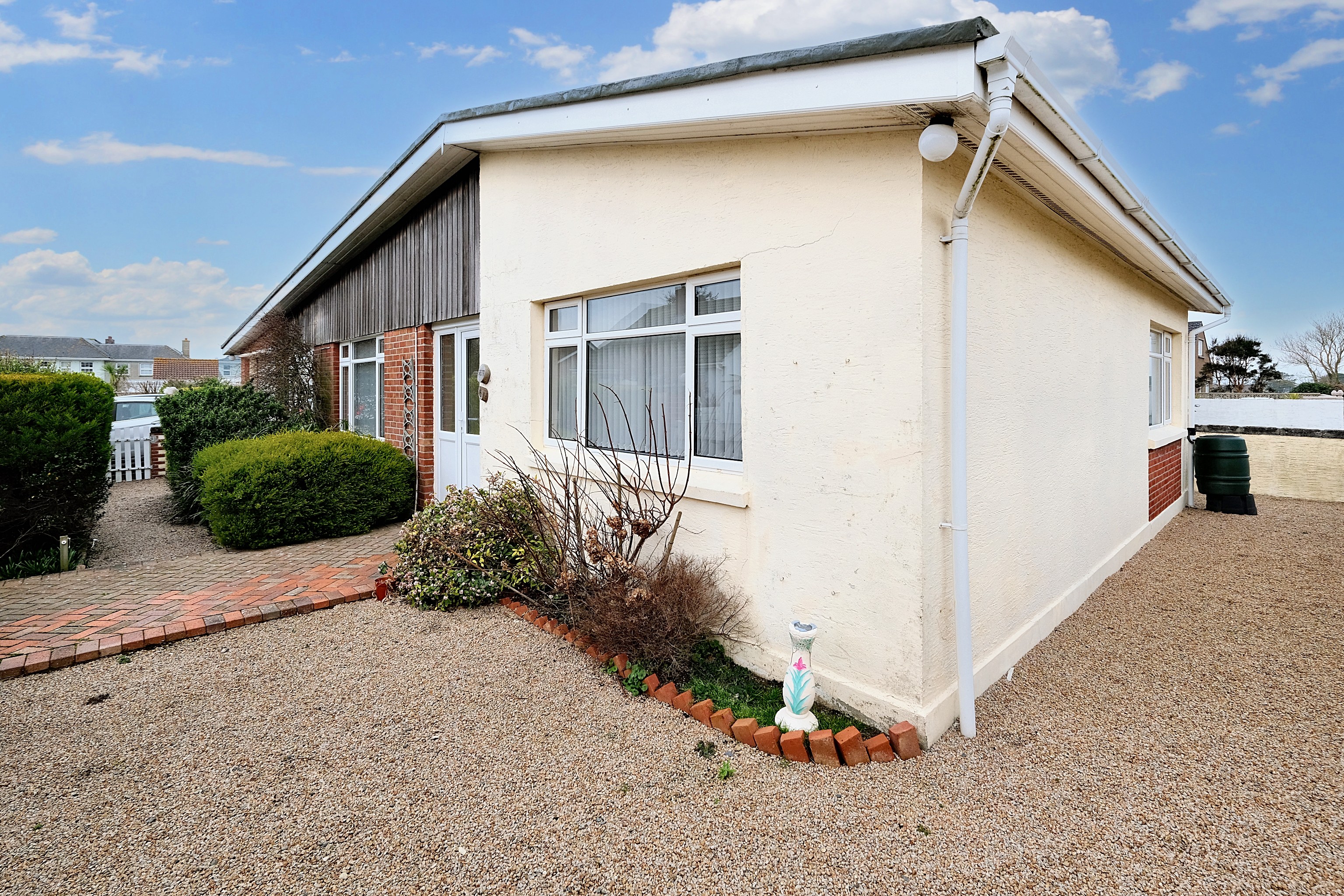 Find your home | Broadlands