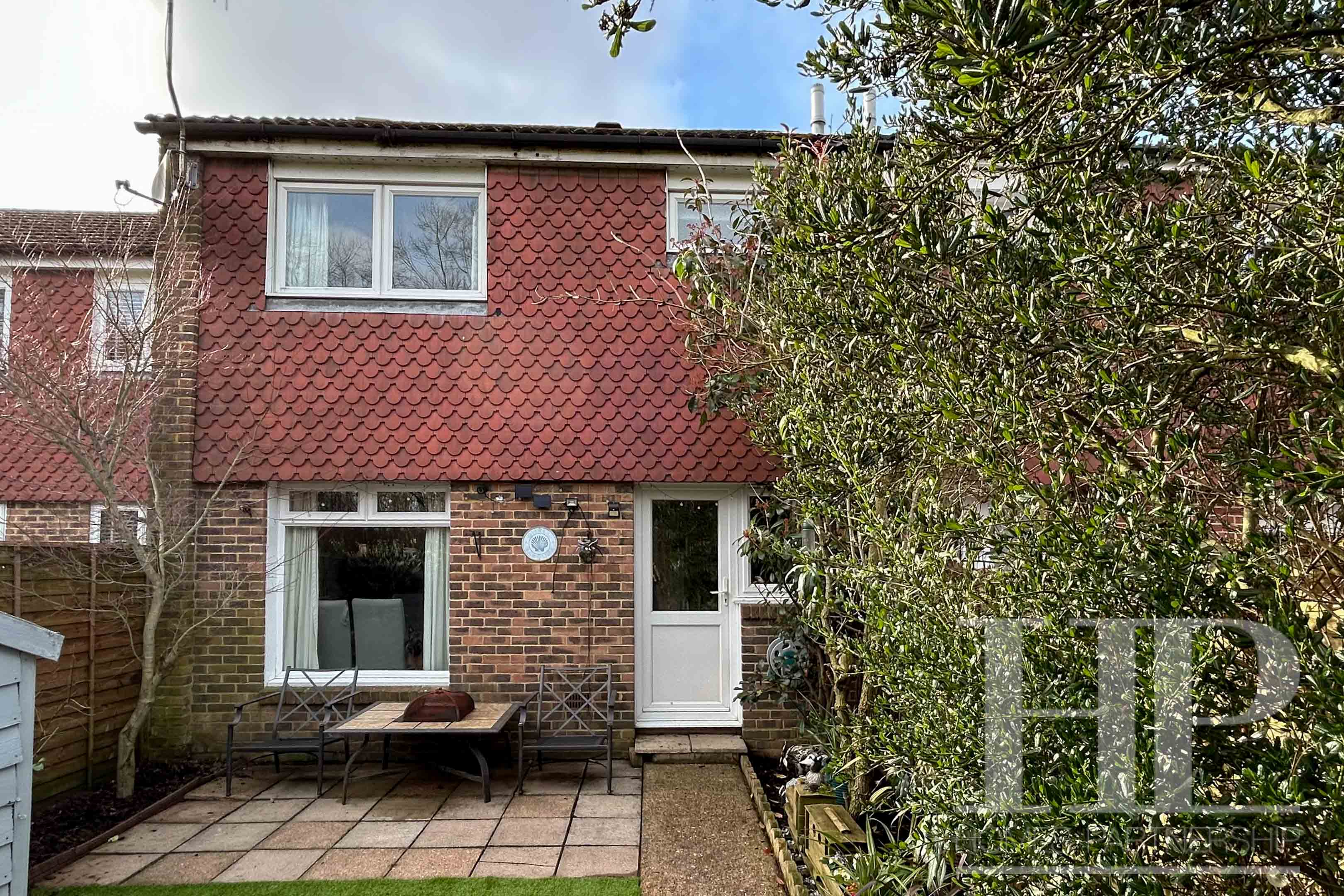 Brettingham Close, Crawley, RH11 | Street