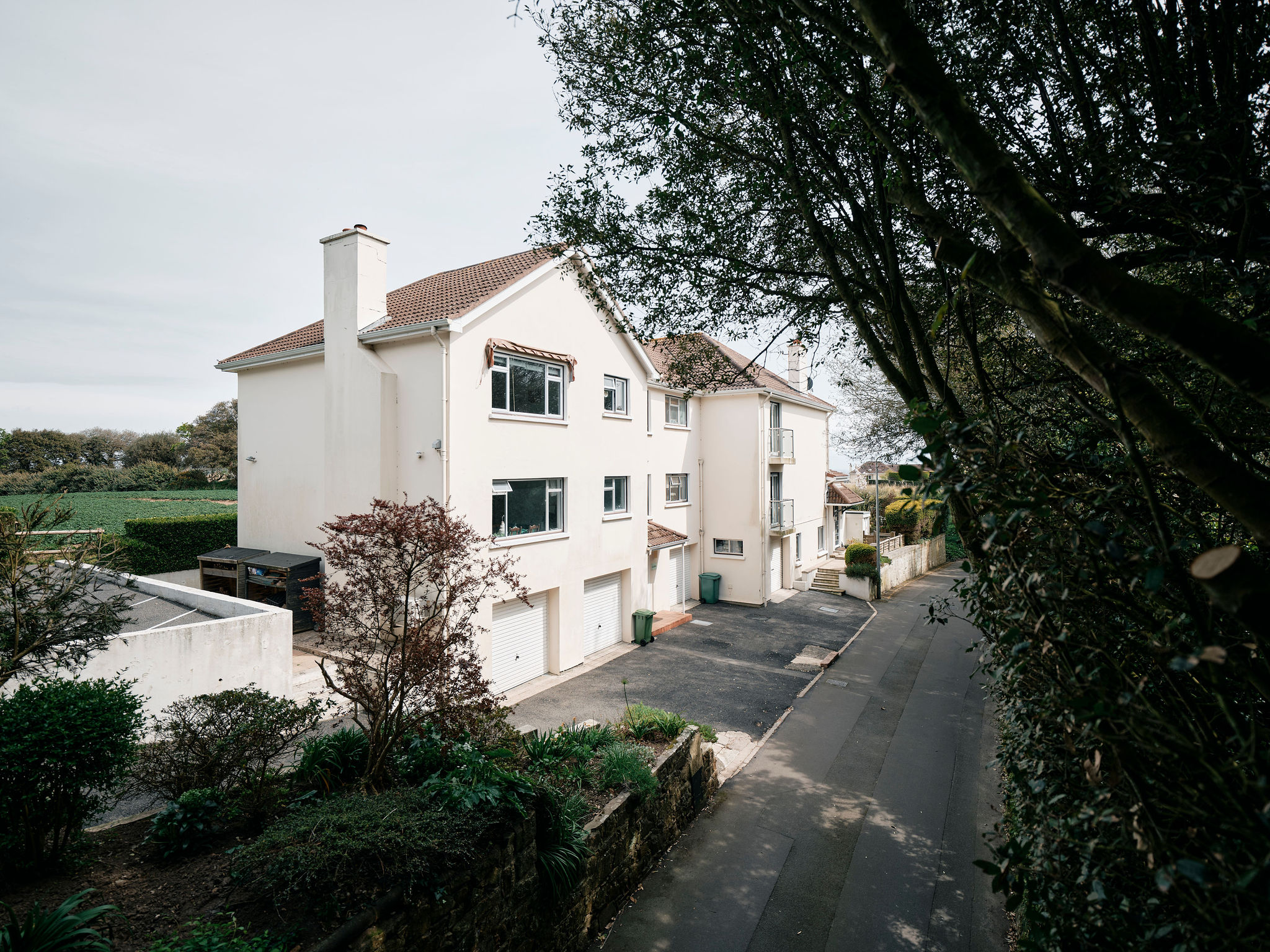 Find your home | Broadlands