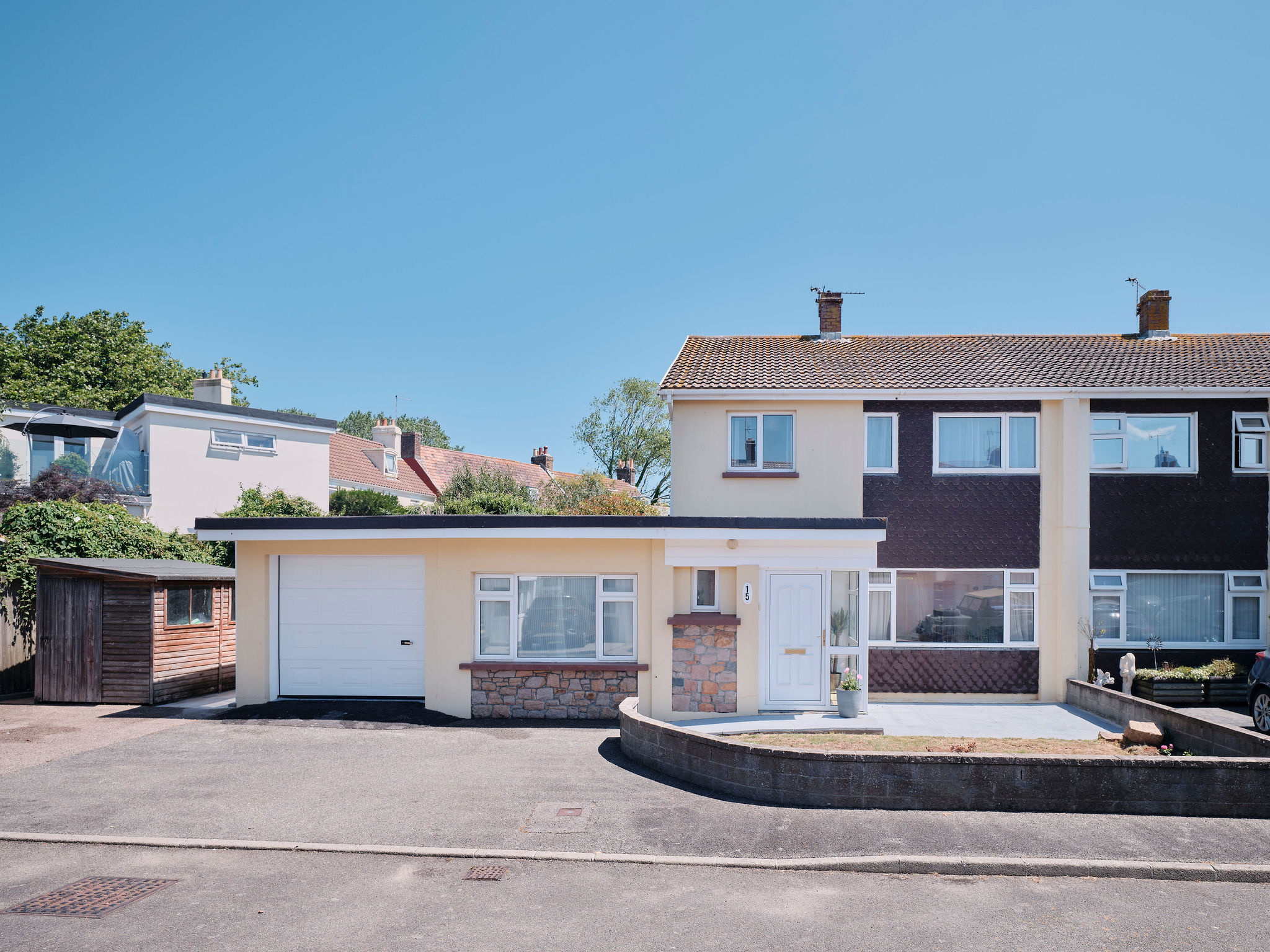 Viva Rock | Broadlands