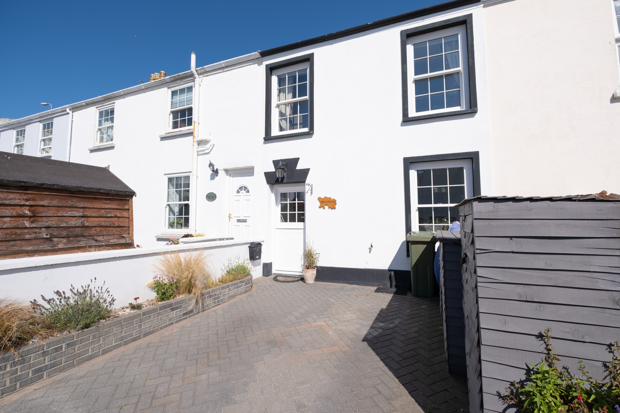 Viva Rock | Broadlands