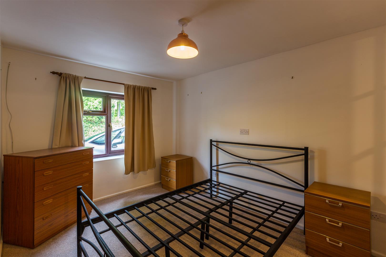 Welcome, Exeter, EX6 | Street
