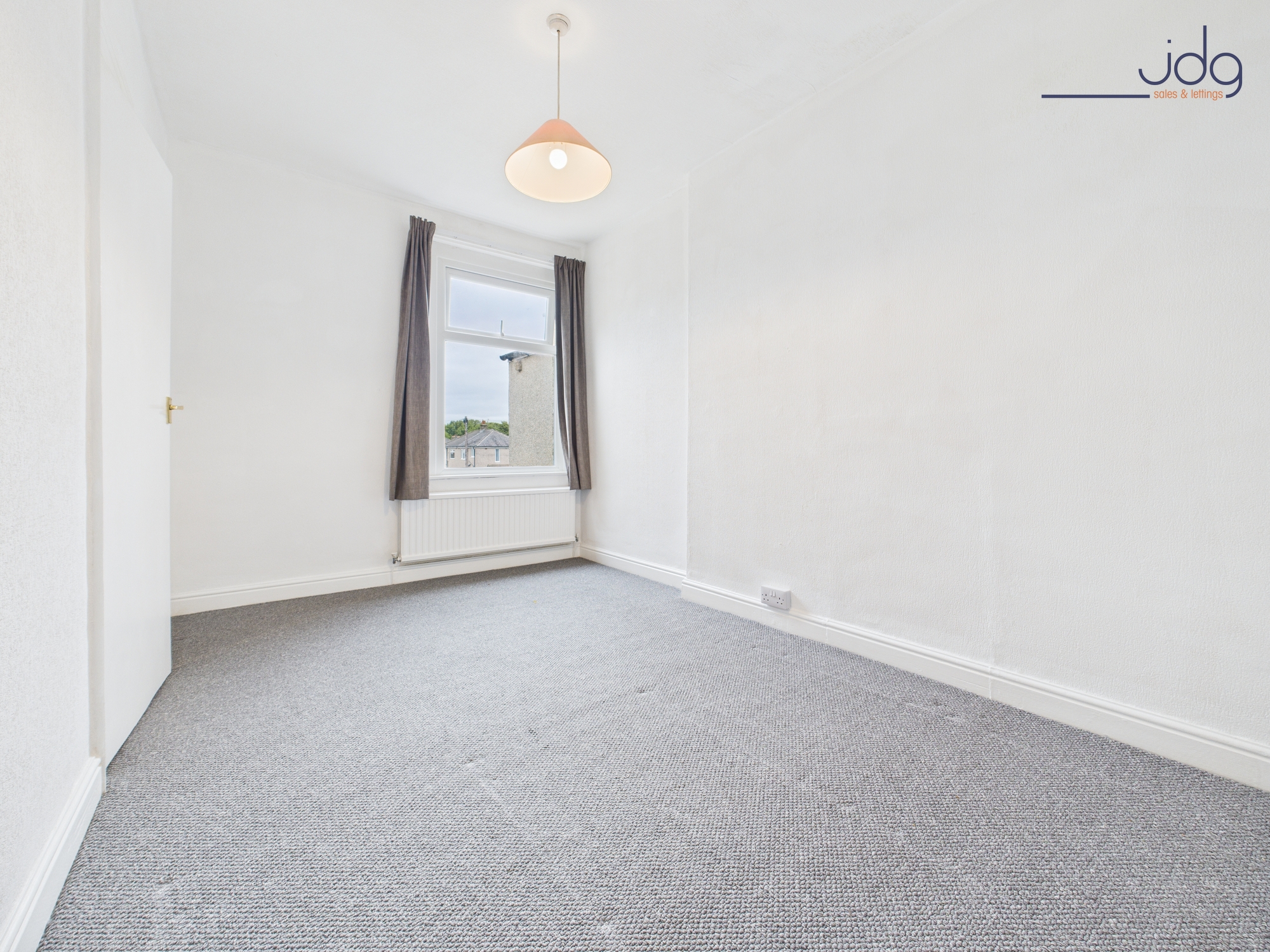 Avondale Road, Bowerham | Spacious open-plan living! | Street