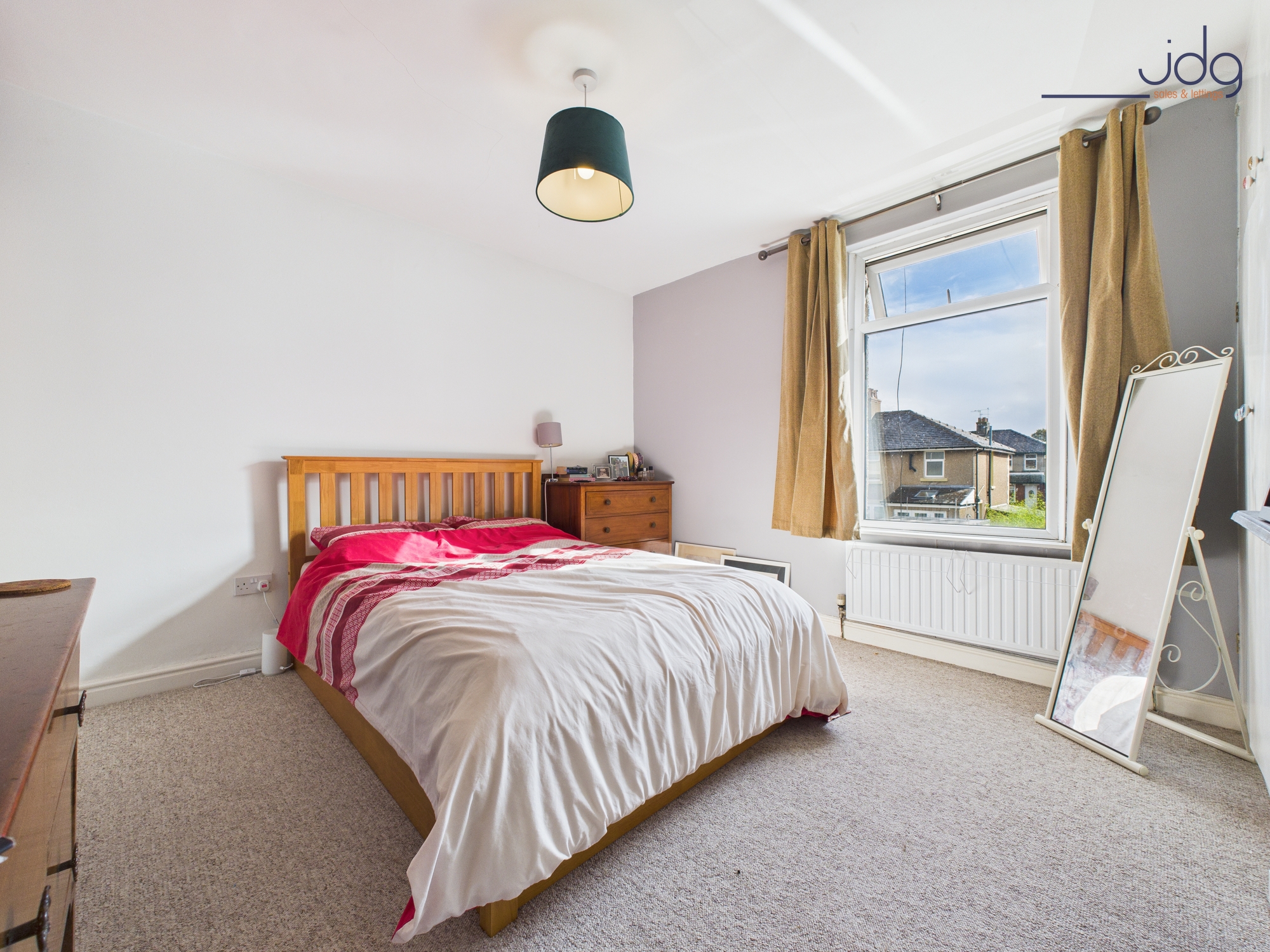 Emerson Street, Lancaster | Tastefully modernised Home in South ...