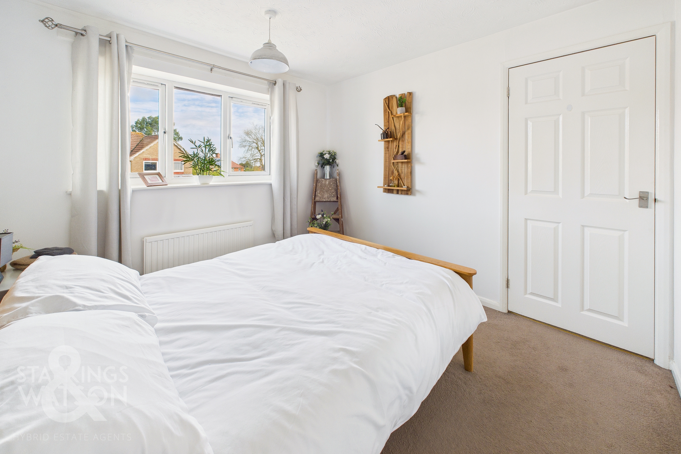 St. Andrews Road, Beccles | Street