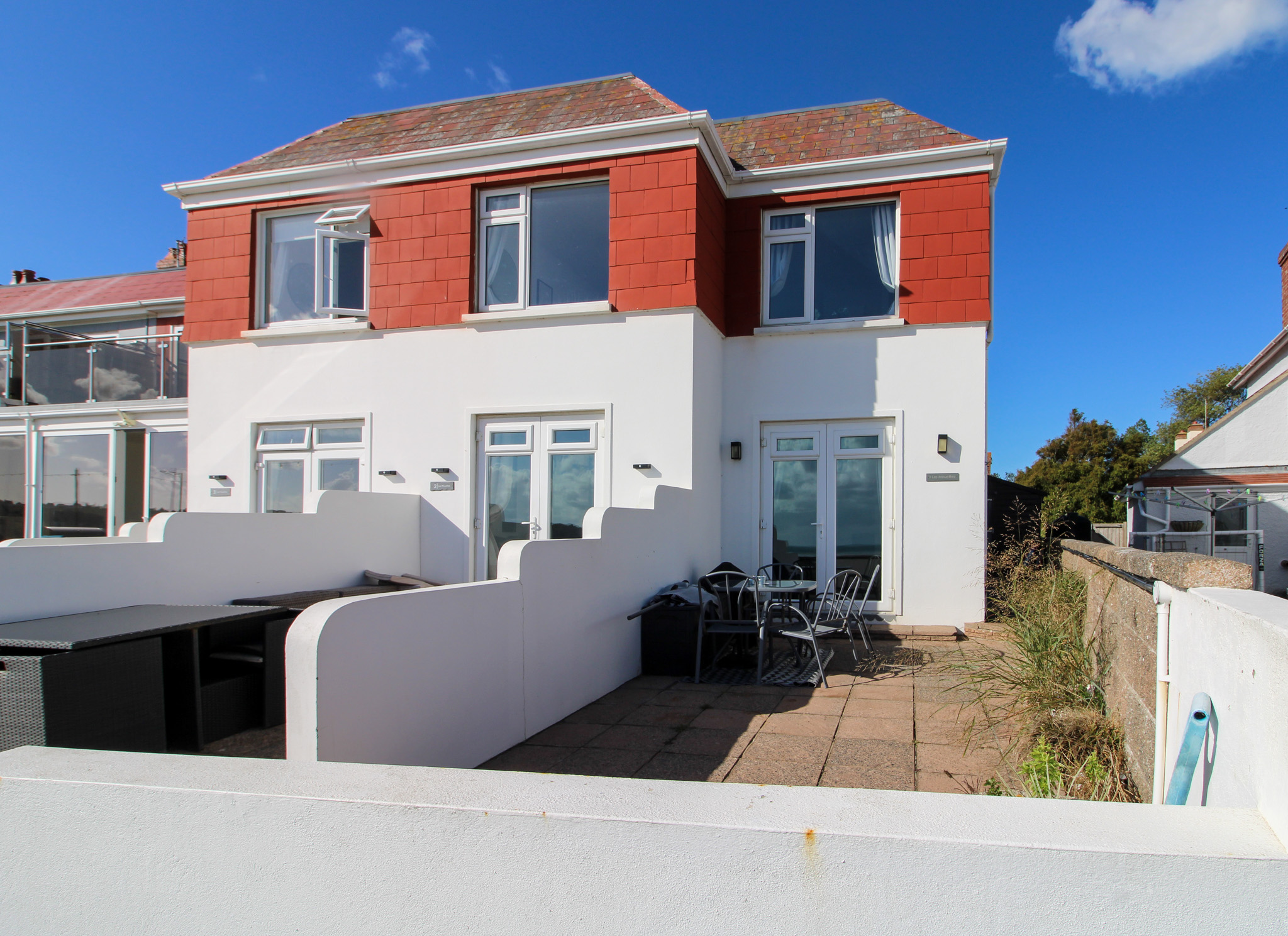 Find your home | Broadlands