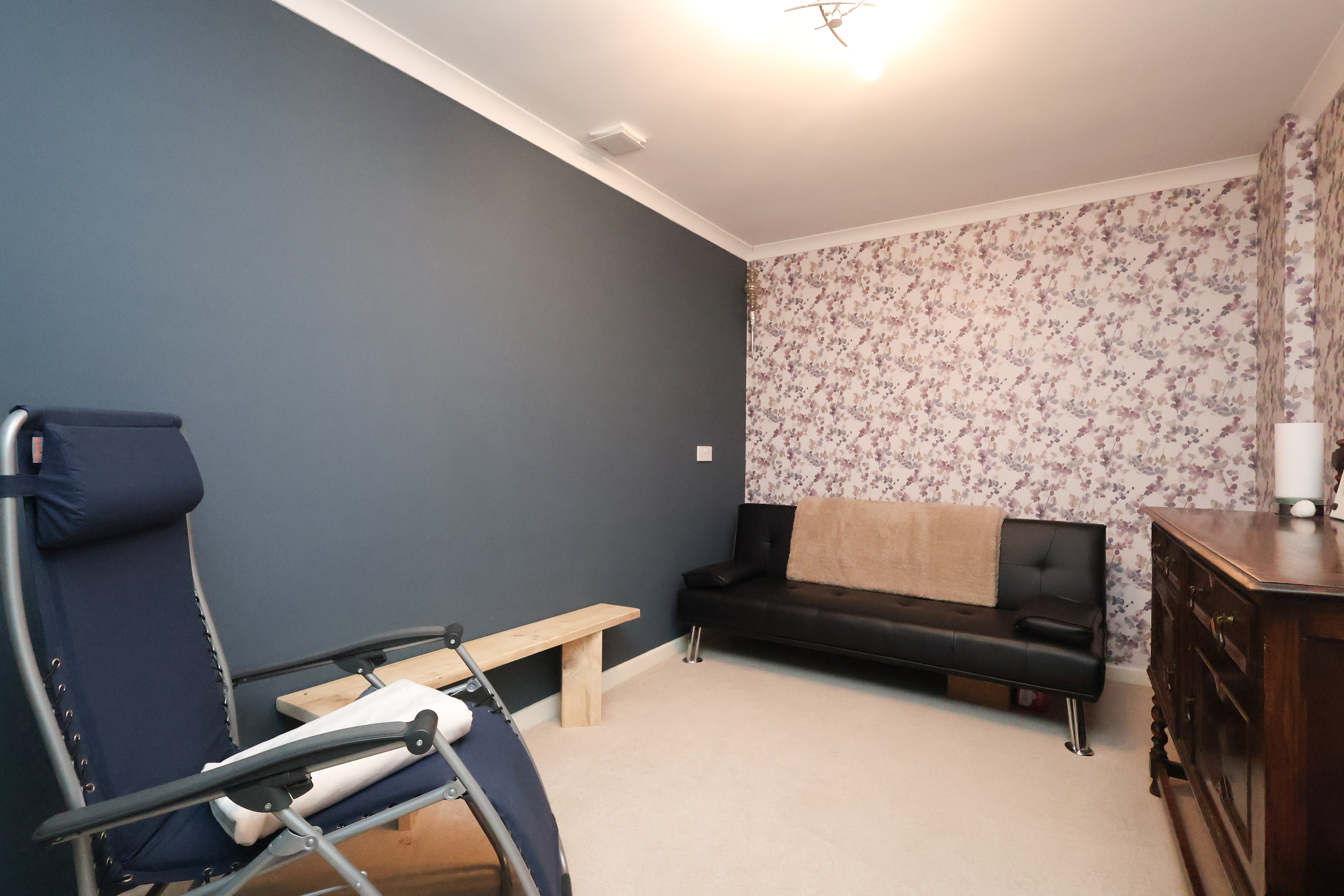 Old Rectory Drive, Bridge Hill, St Columb Major | Street