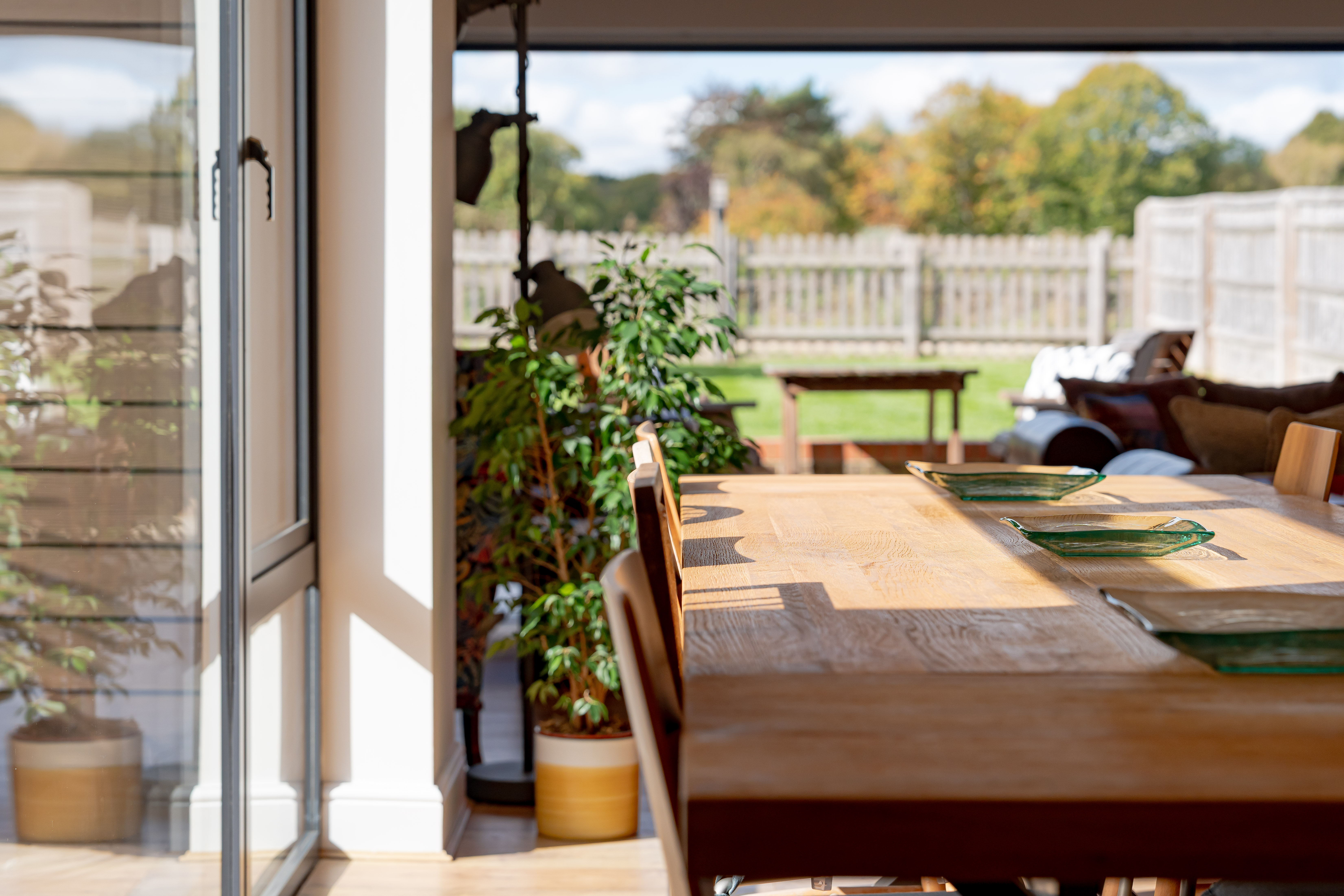 Westcot, Wantage, OX12 | Street