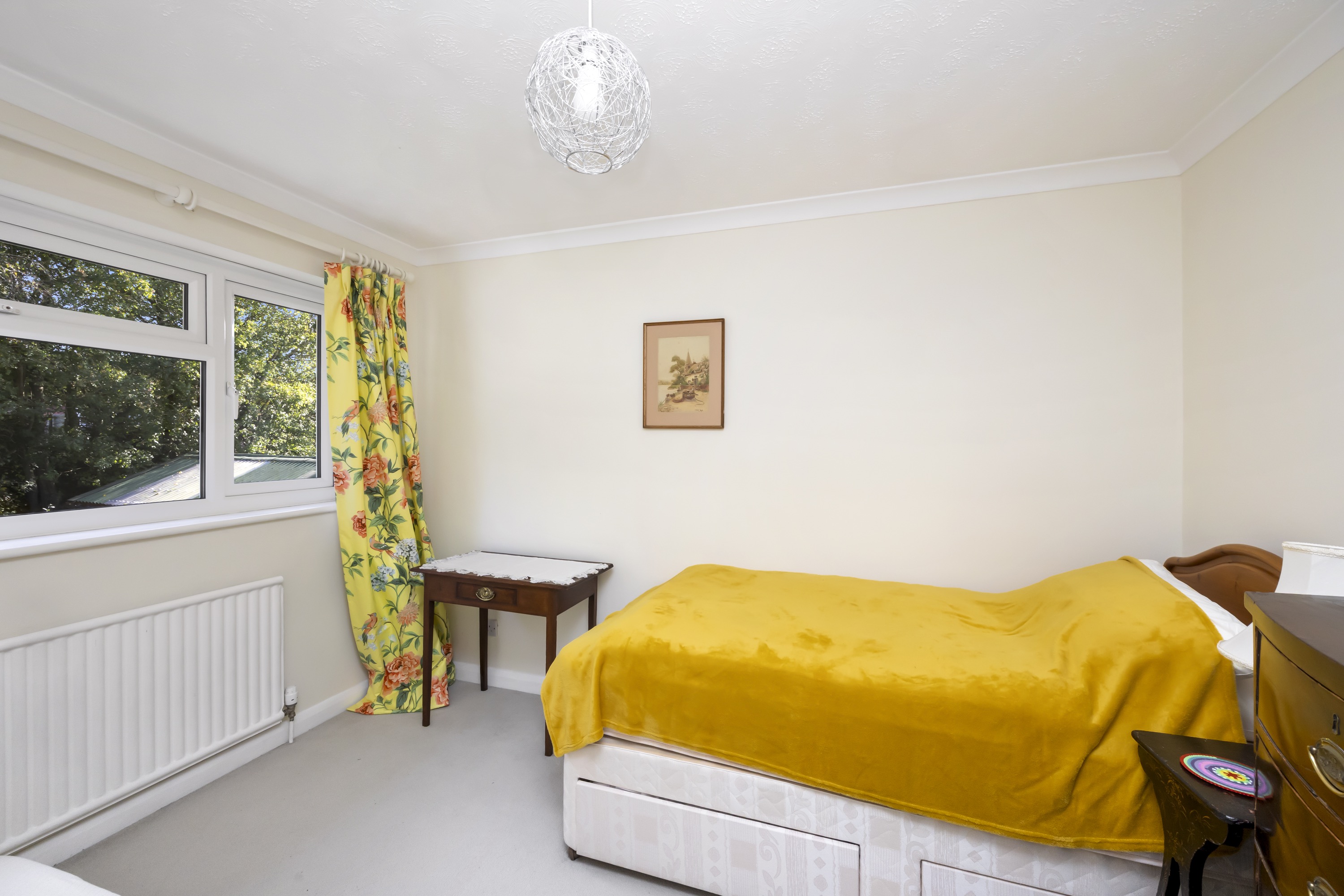 Wicks Road, Billingshurst, RH14 | Street