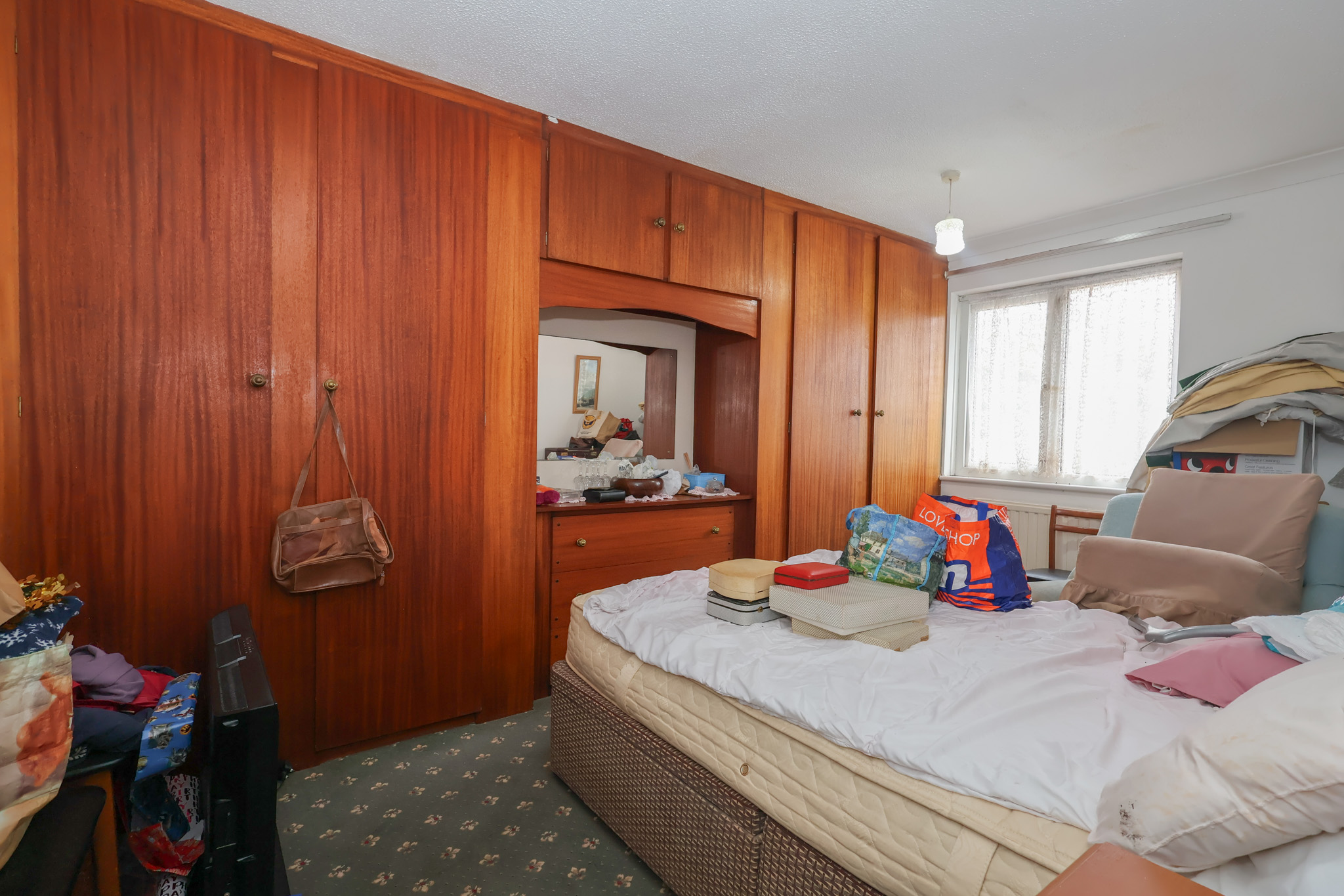 Place Parc, St Columb Minor | Street