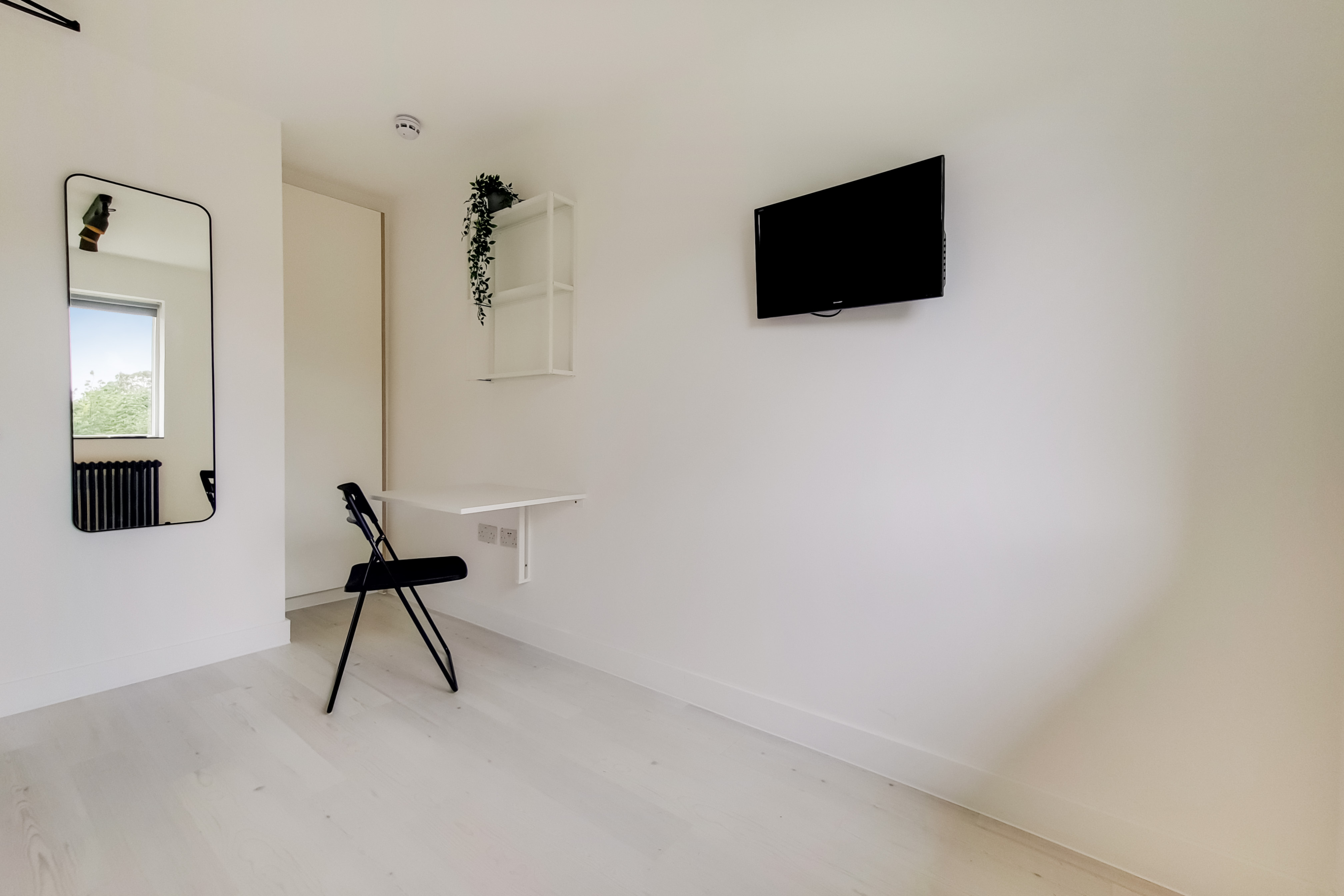 22 Hospital Way, Hither Green, SE13 | Street