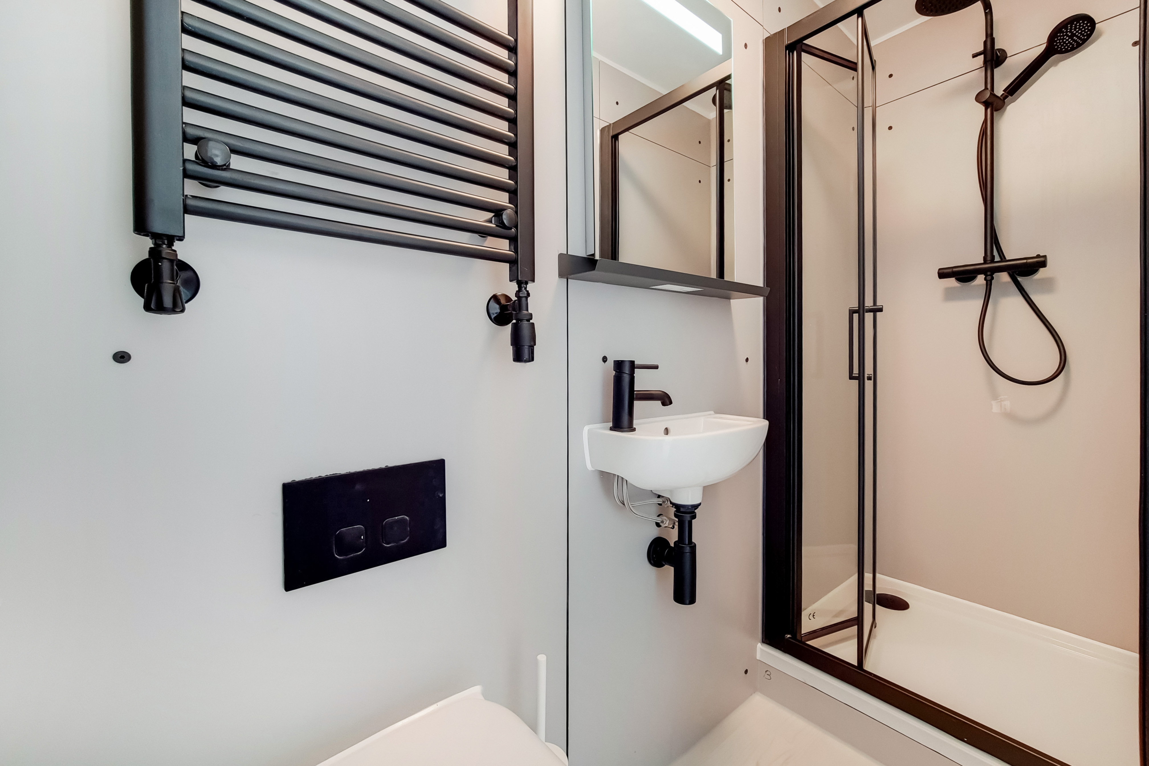 22 Hospital Way, Hither Green, SE13 | Street