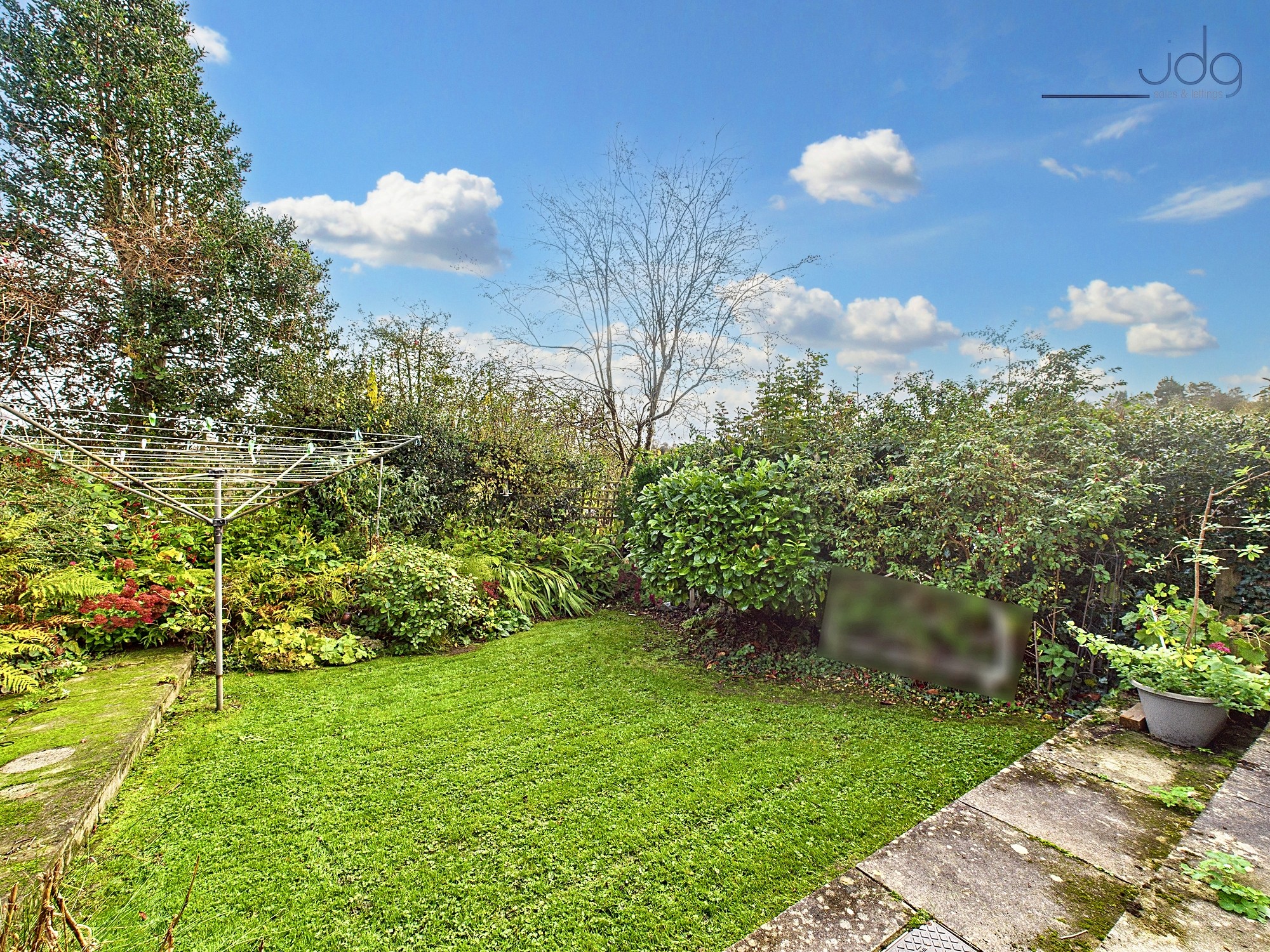 Canterbury Avenue, Bowerham | Bright and Modern Family Home in Sought ...