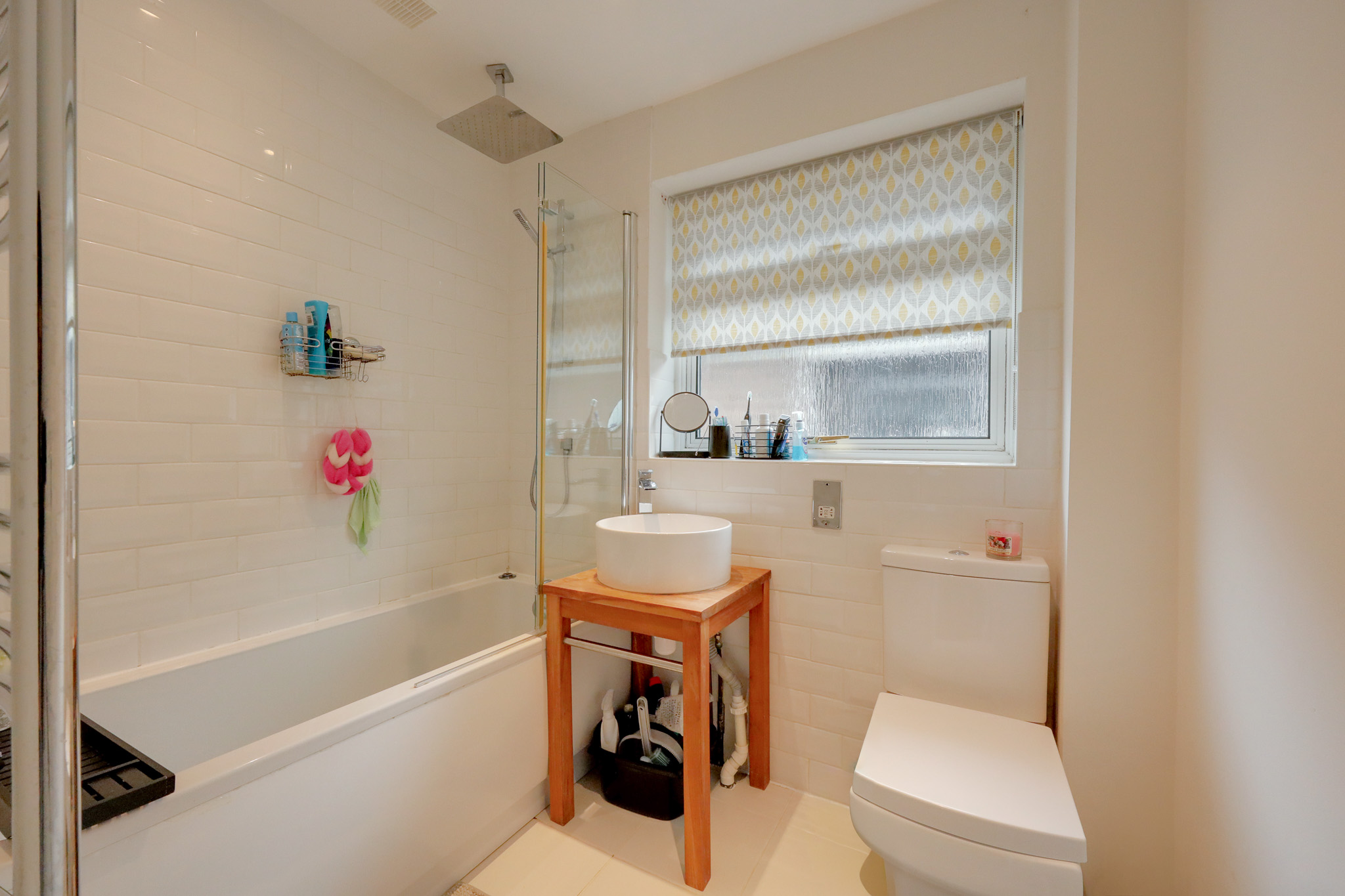 Valebridge Road, Burgess Hill, RH15 | Street