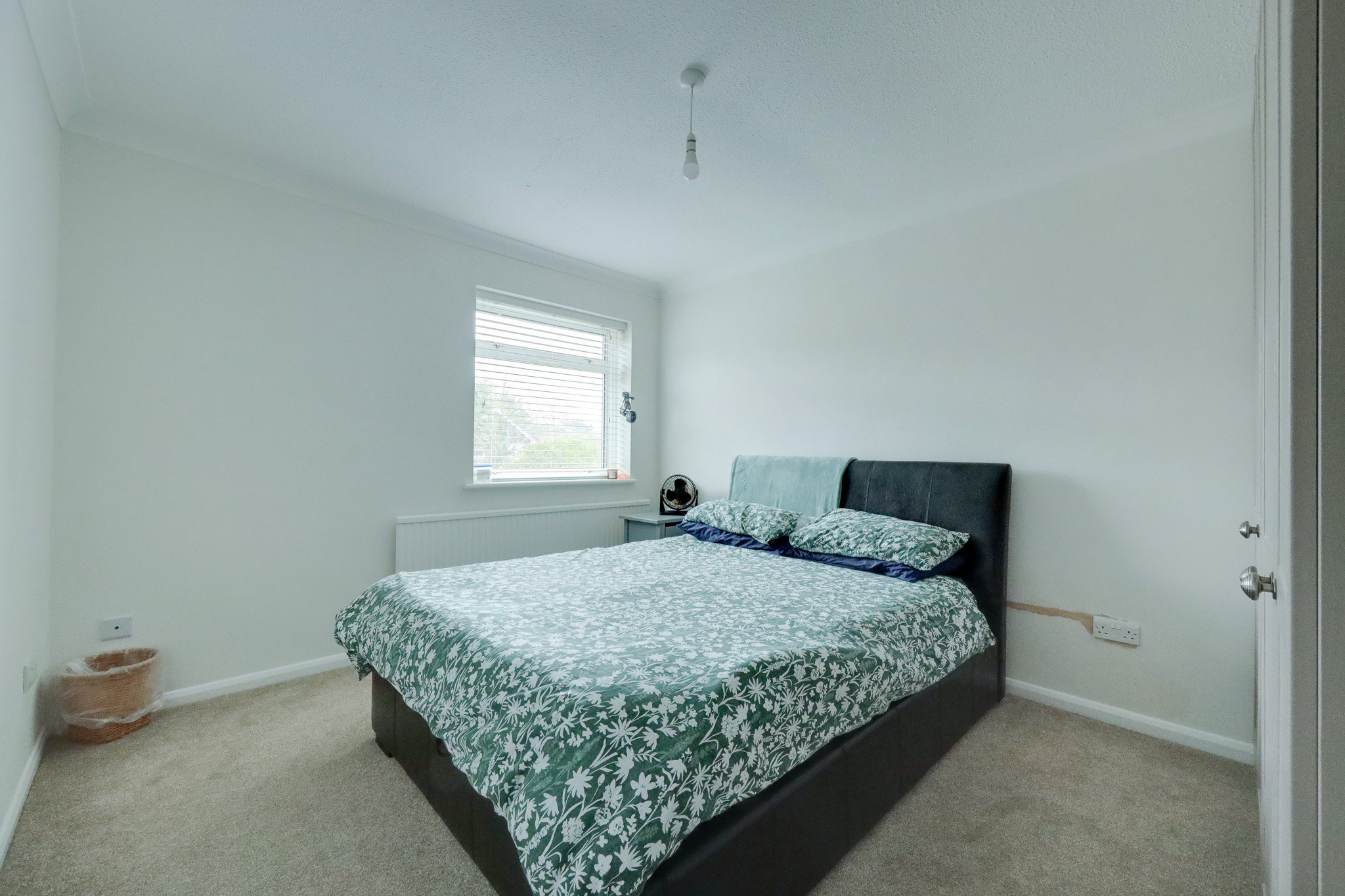 Valebridge Road, Burgess Hill, RH15 | Street