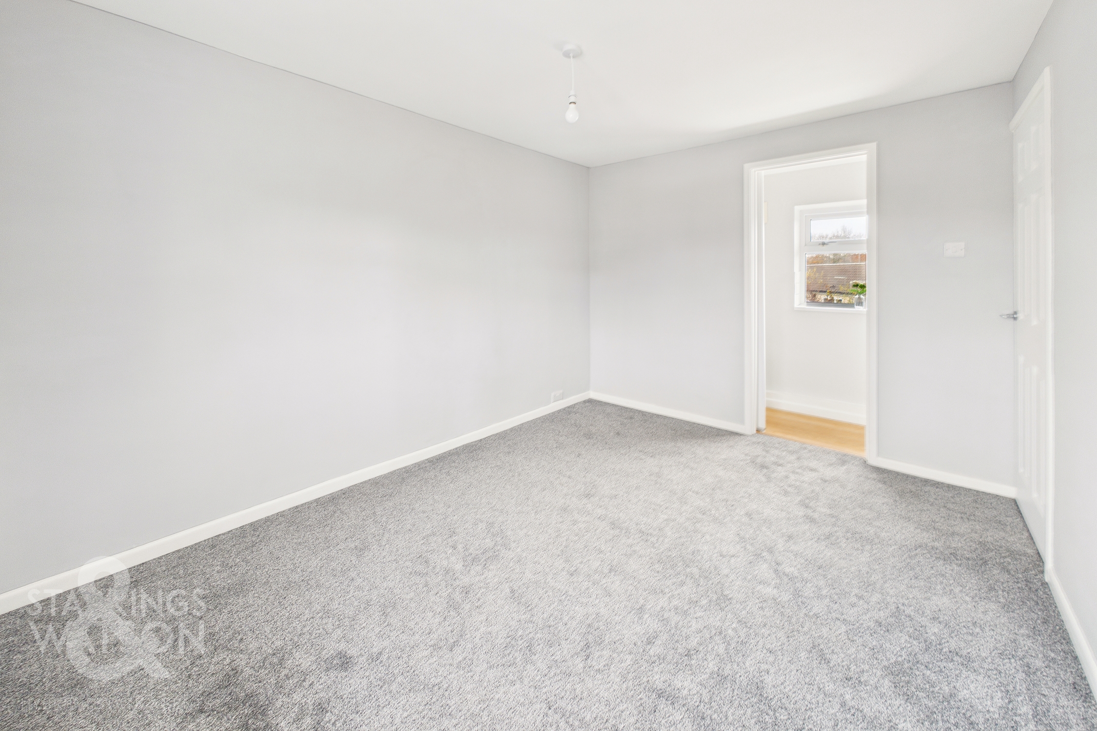 Dukesway, Earsham, Bungay | Street