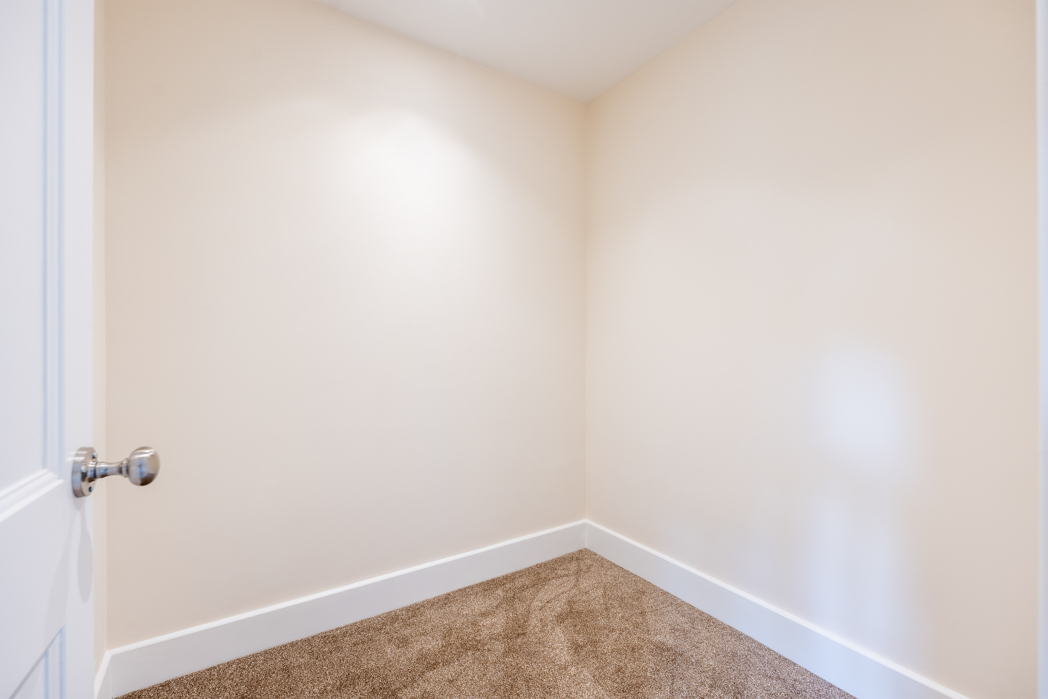 Calthorpe Street, Ingham | Street