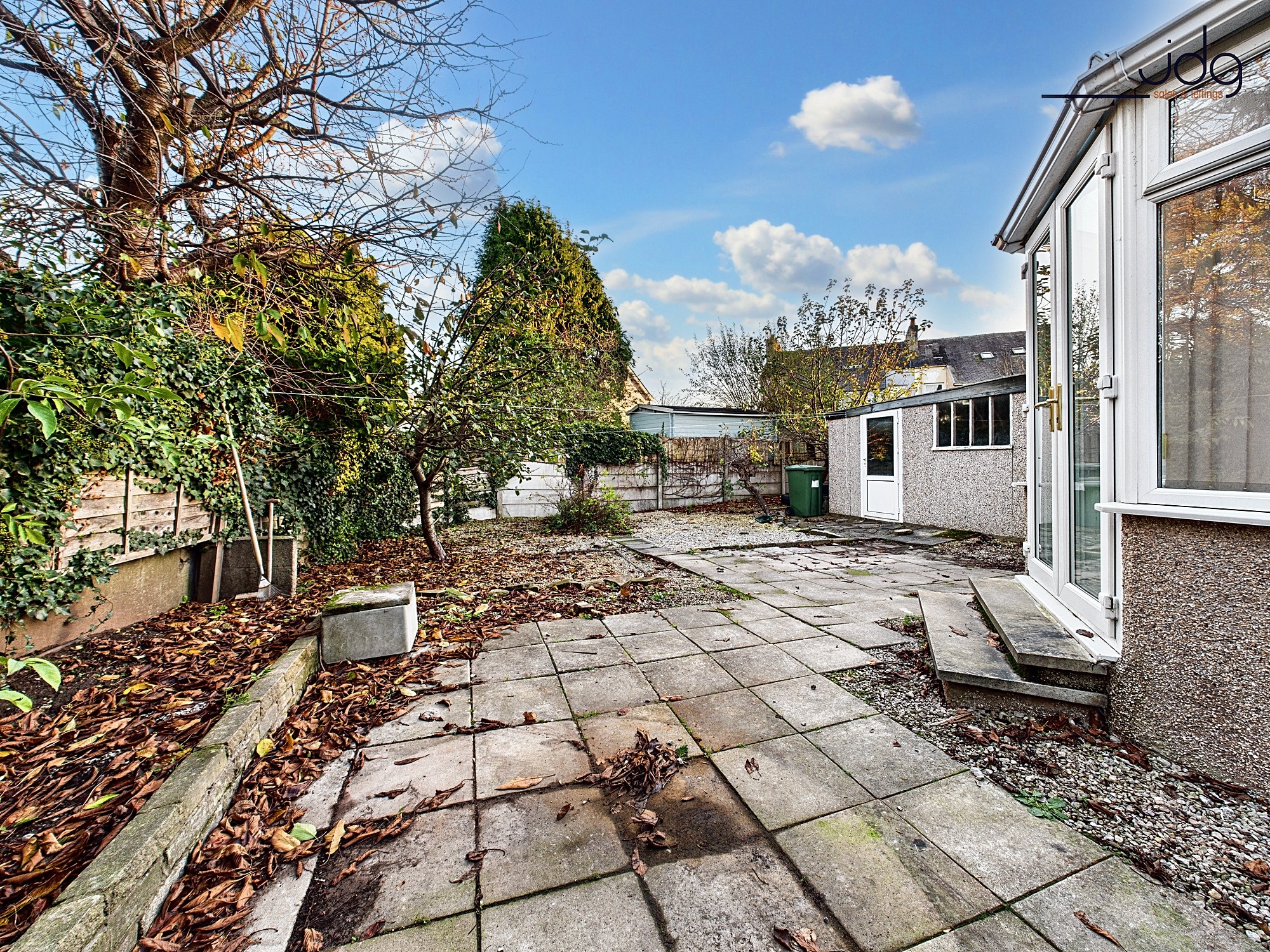 Hest Bank Road, Bare | A spacious detached bungalow ready for some ...