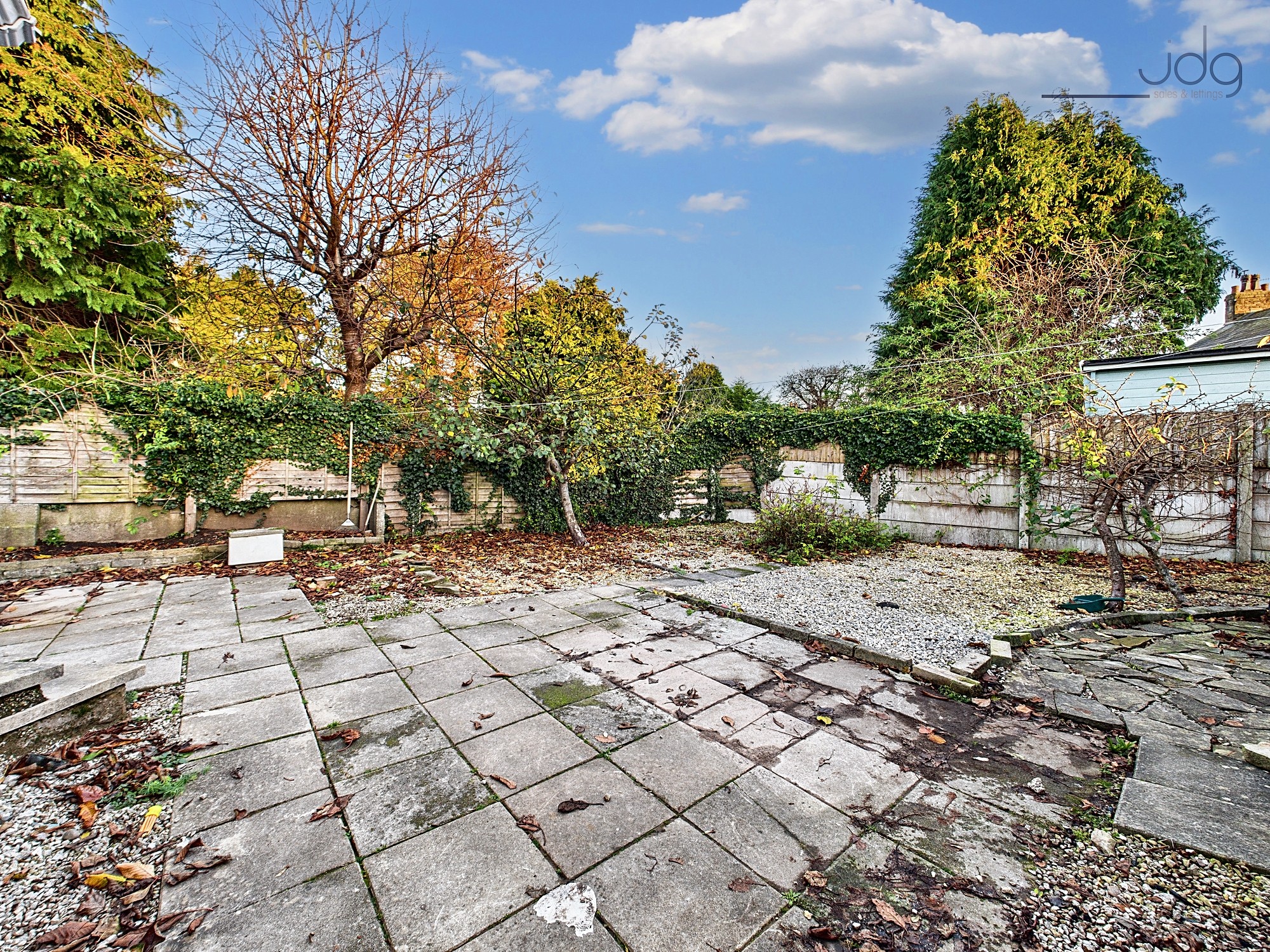 Hest Bank Road, Bare | A spacious detached bungalow ready for some ...