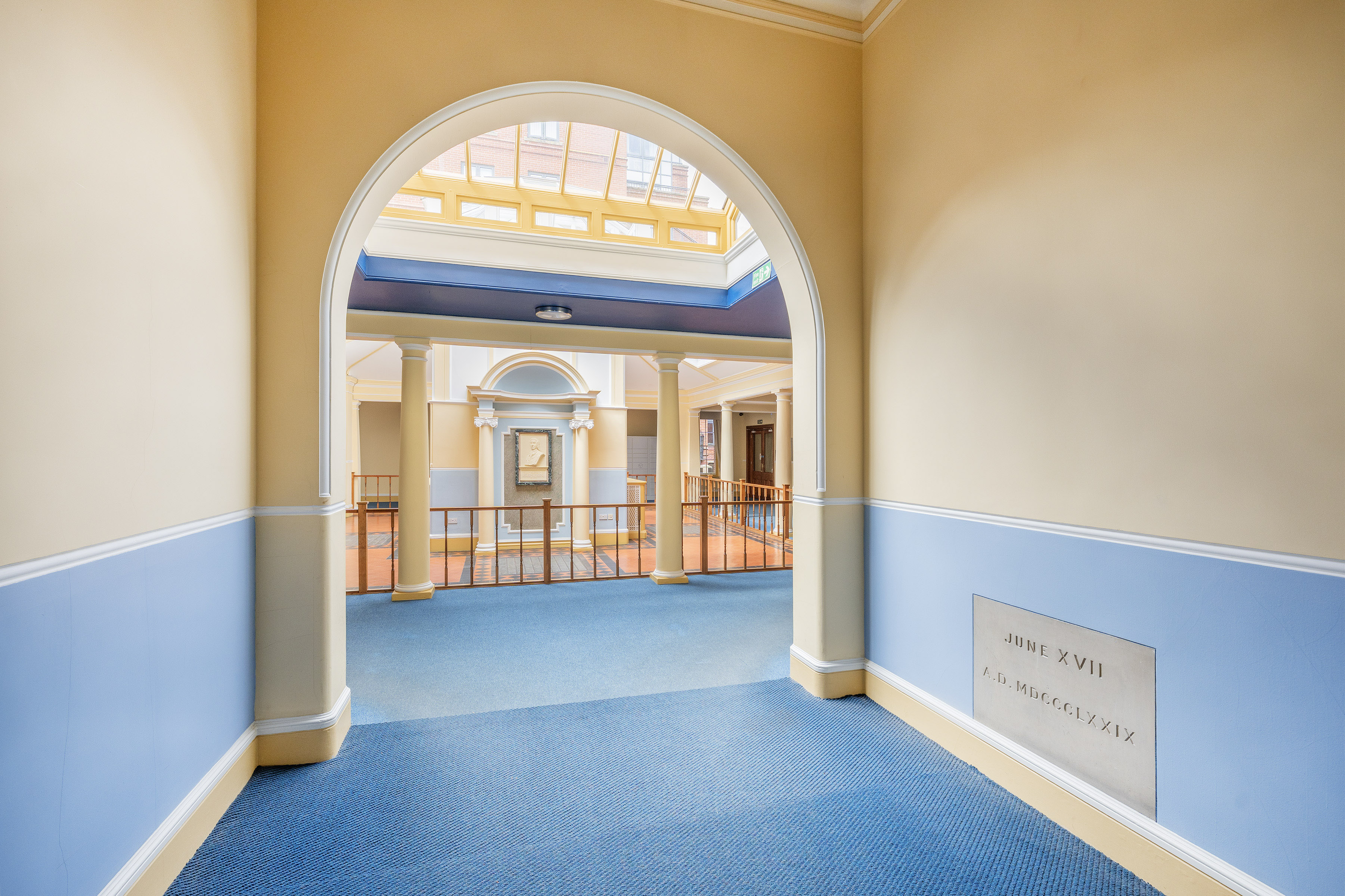 St. Stephens Road, Norwich | Street