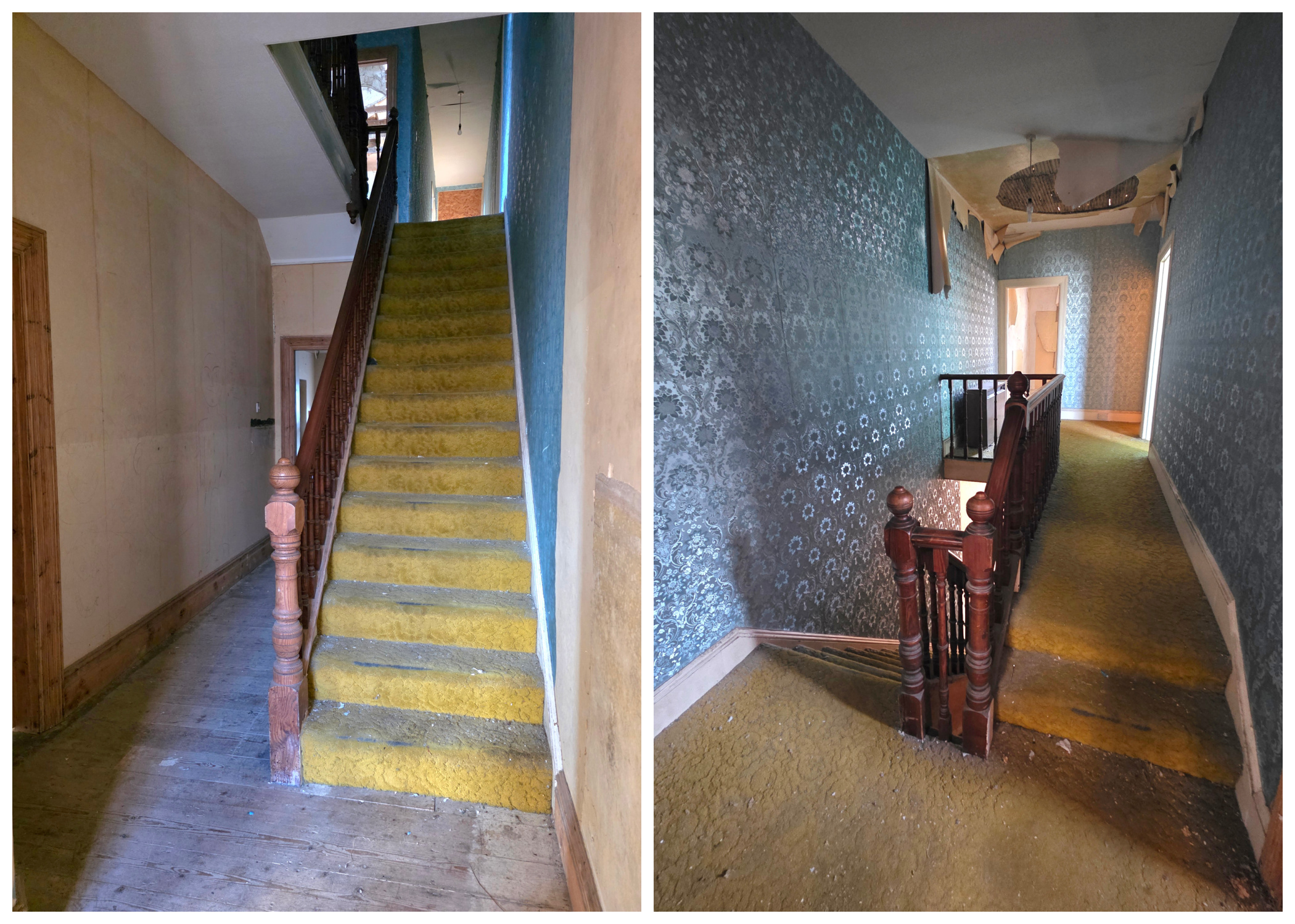 Plainmoor, Torquay | Street