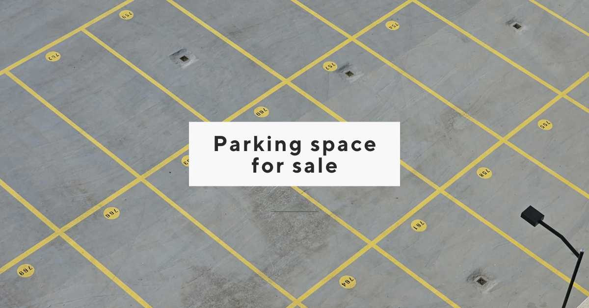 Le Douet | Broadlands