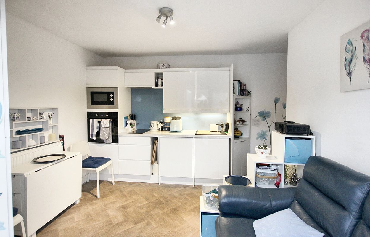 St Marys Bay, Romney Marsh, TN29 | Street