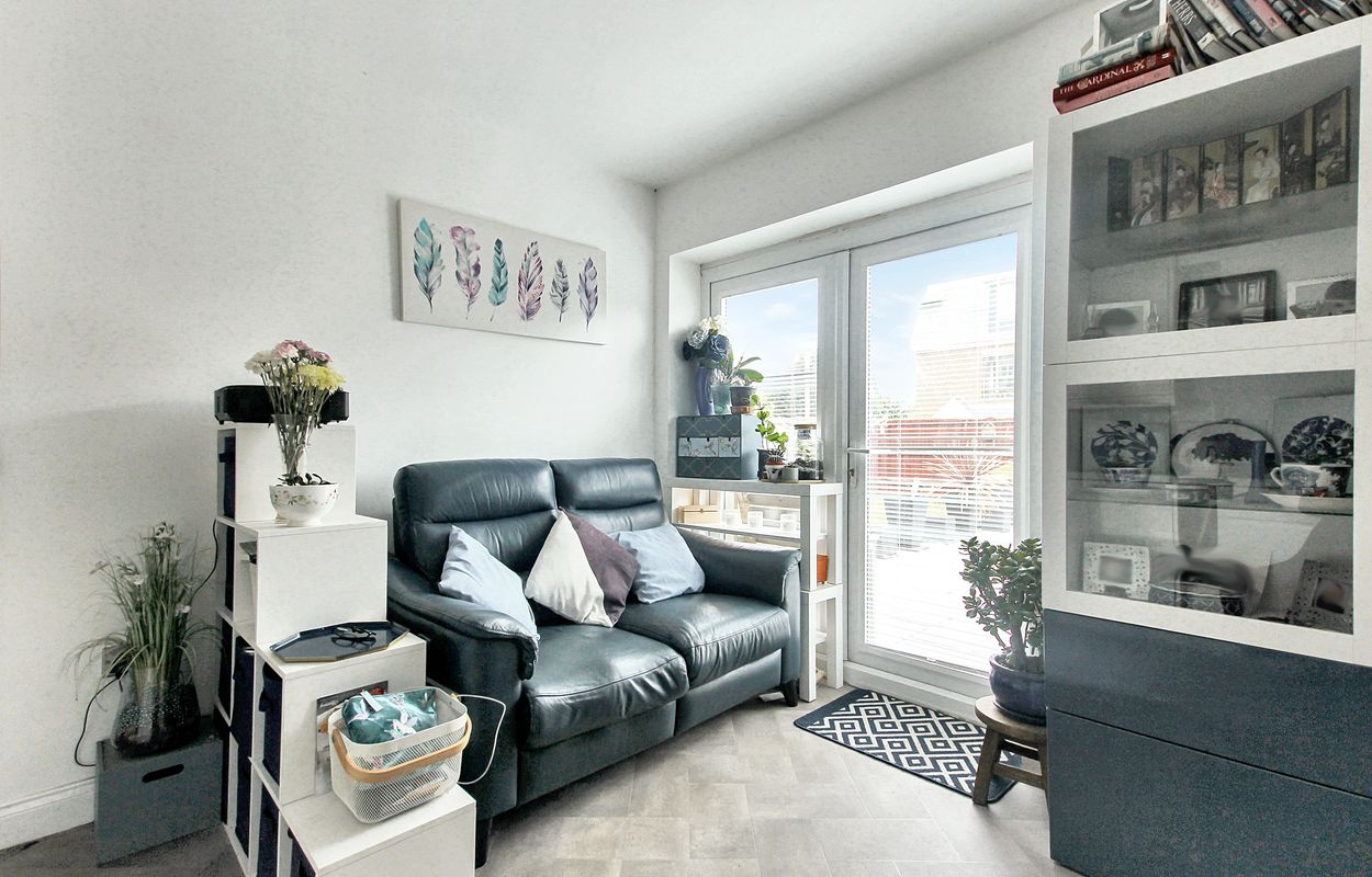 St Marys Bay, Romney Marsh, TN29 | Street