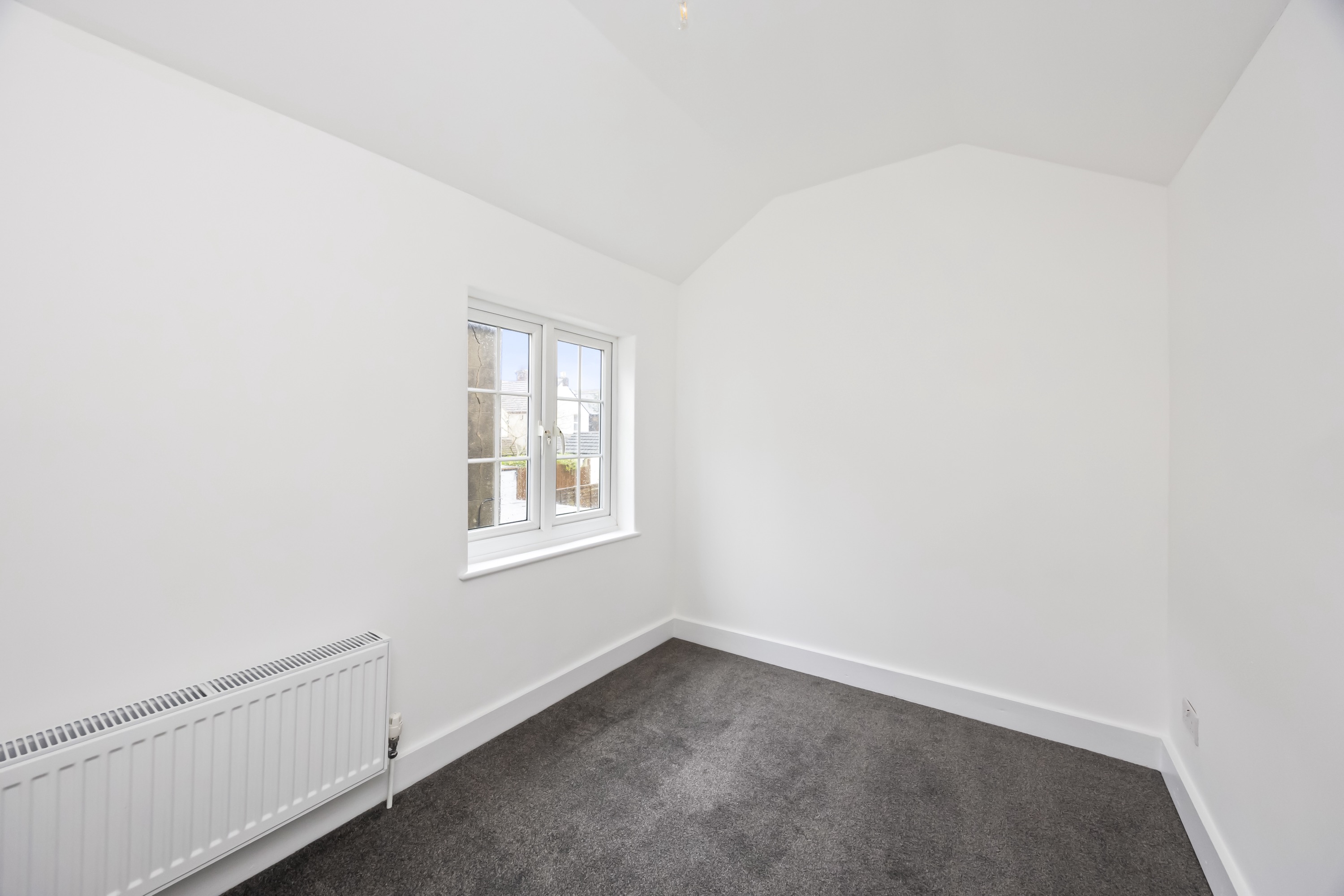 Gloucester Place, Littlehampton, BN17 | Street