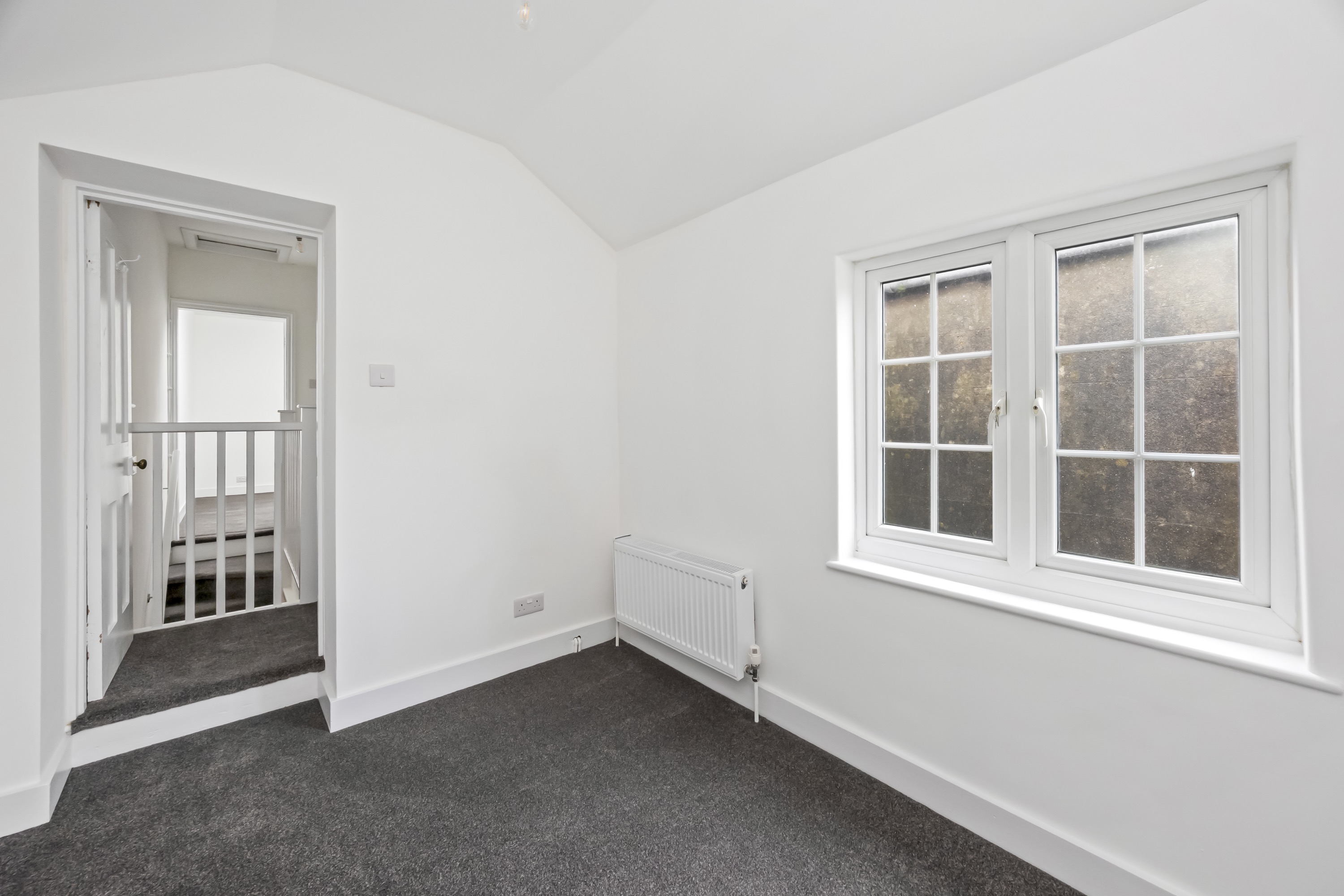 Gloucester Place, Littlehampton, BN17 | Street