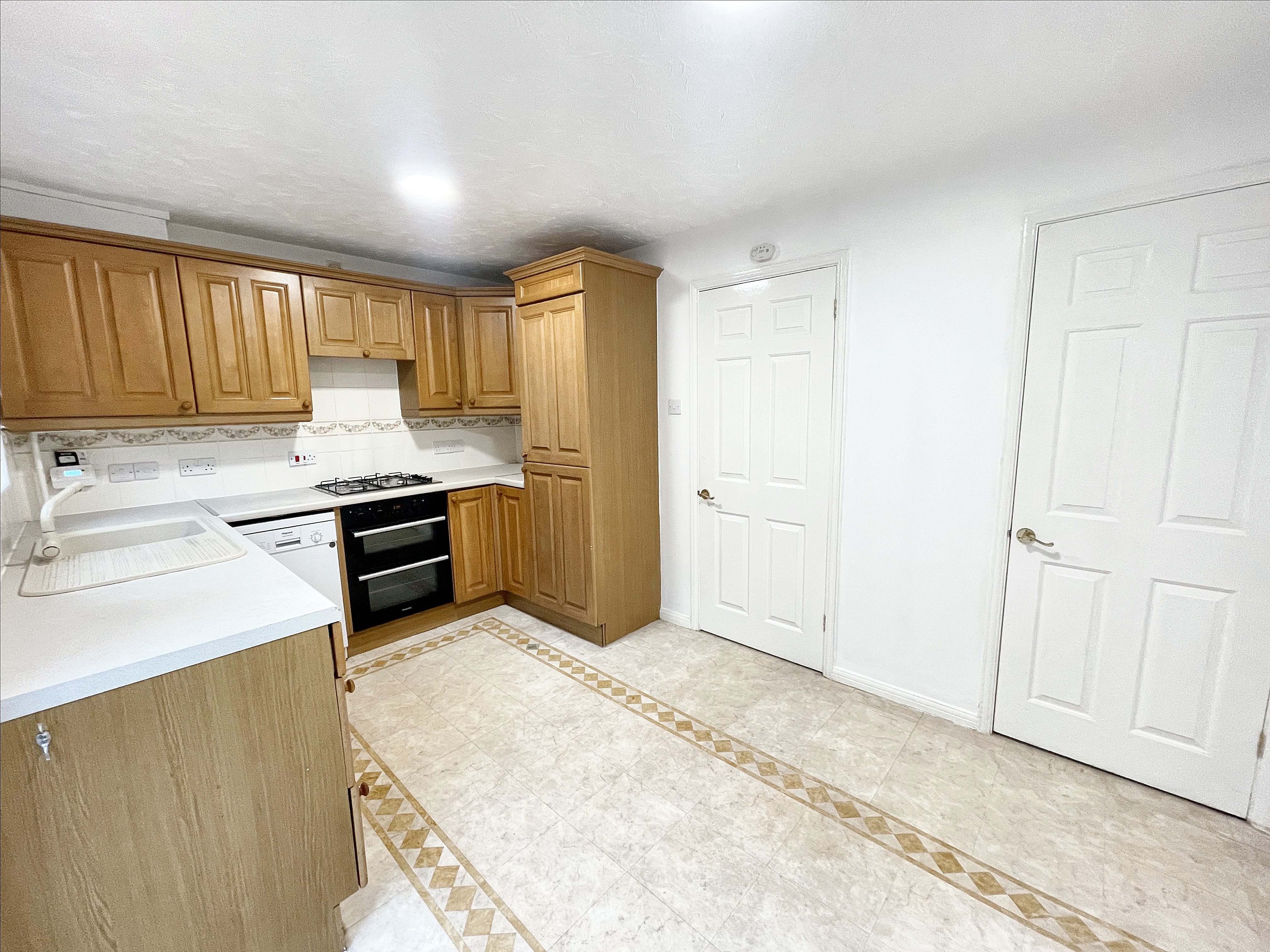 Shearwater Drive, The Willows, TQ2 | Street