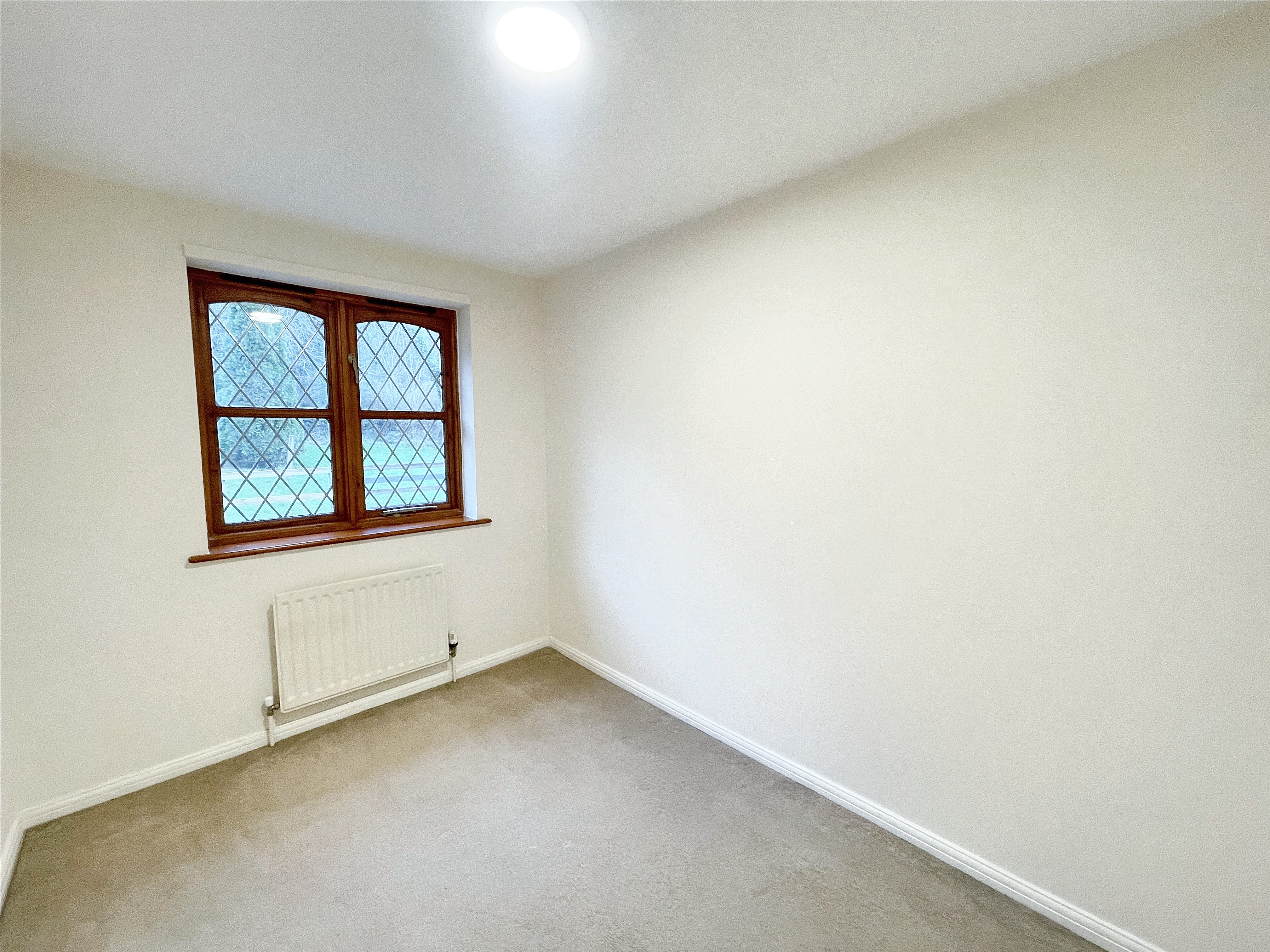 Shearwater Drive, The Willows, TQ2 | Street