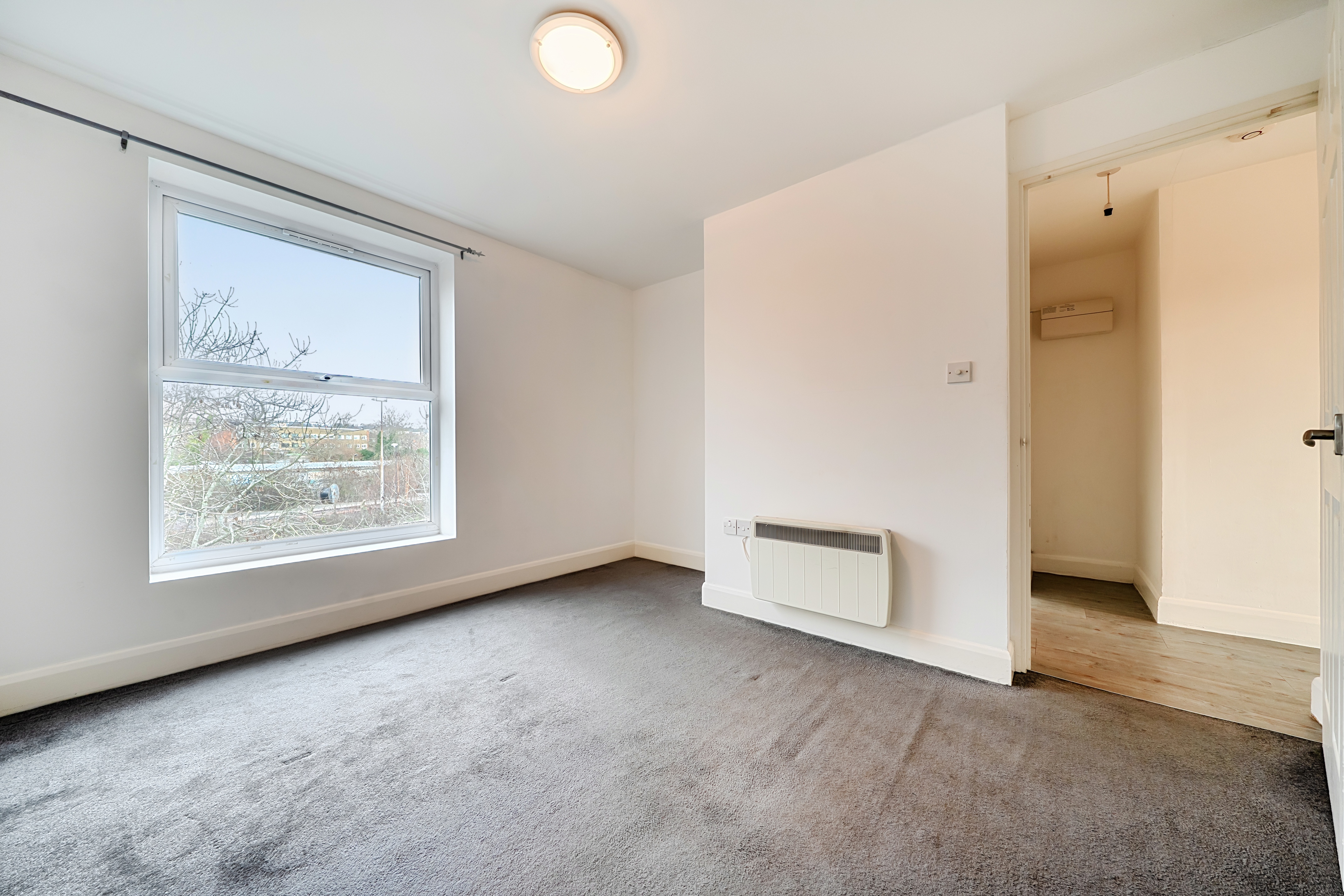 Penge Road, London, SE25 | Street