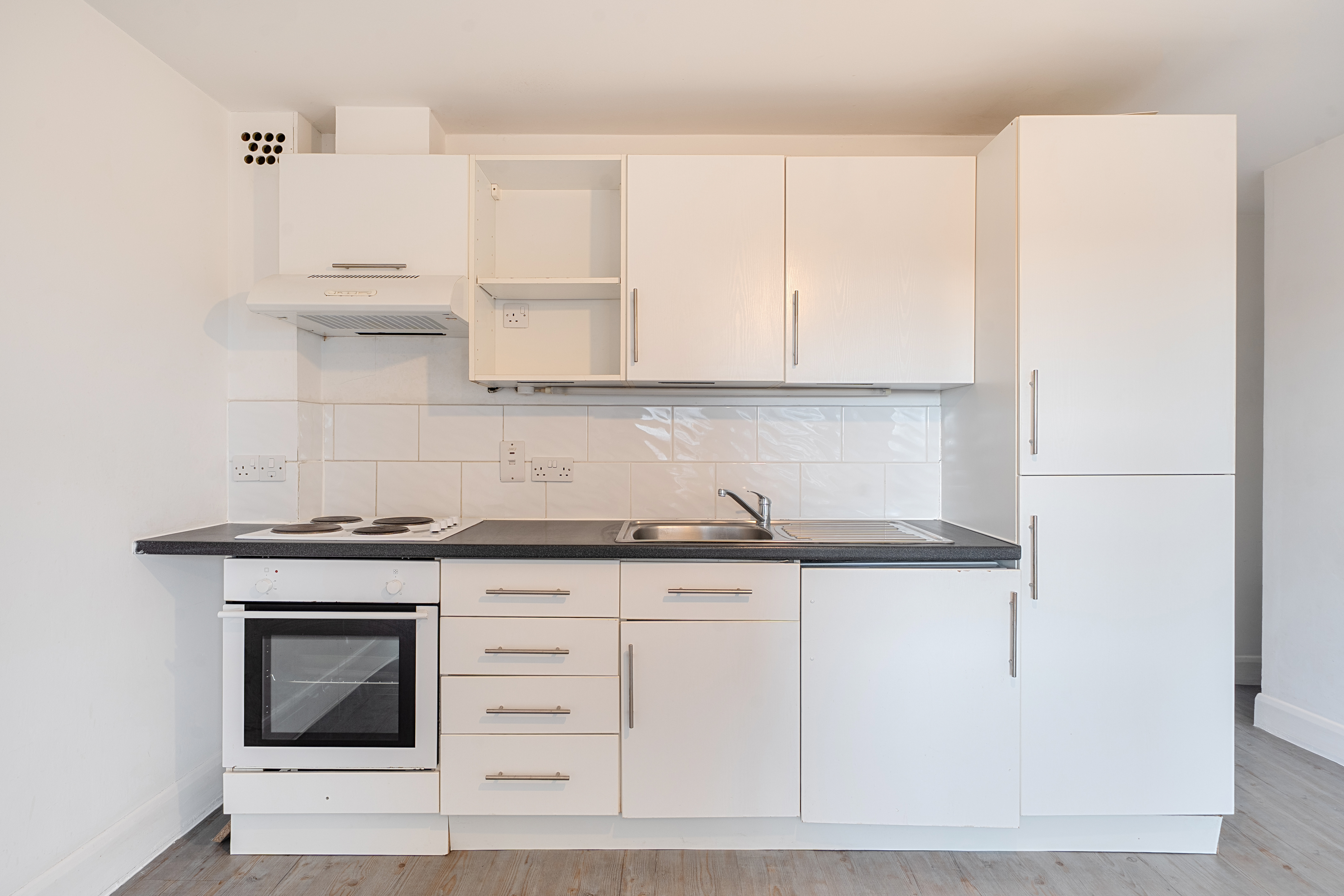 Penge Road, London, SE25 | Street