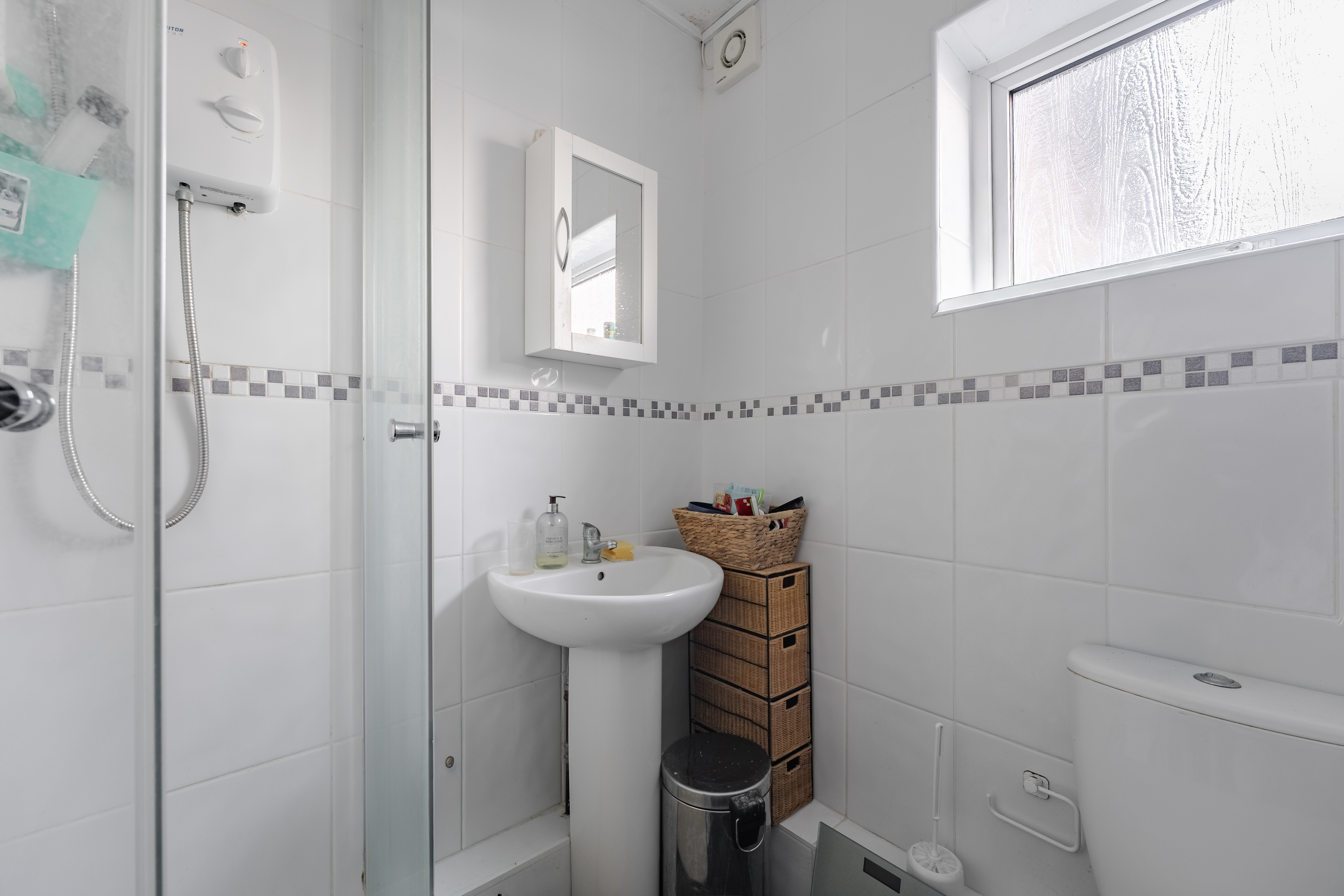 Apsley Court, Norwich | Street