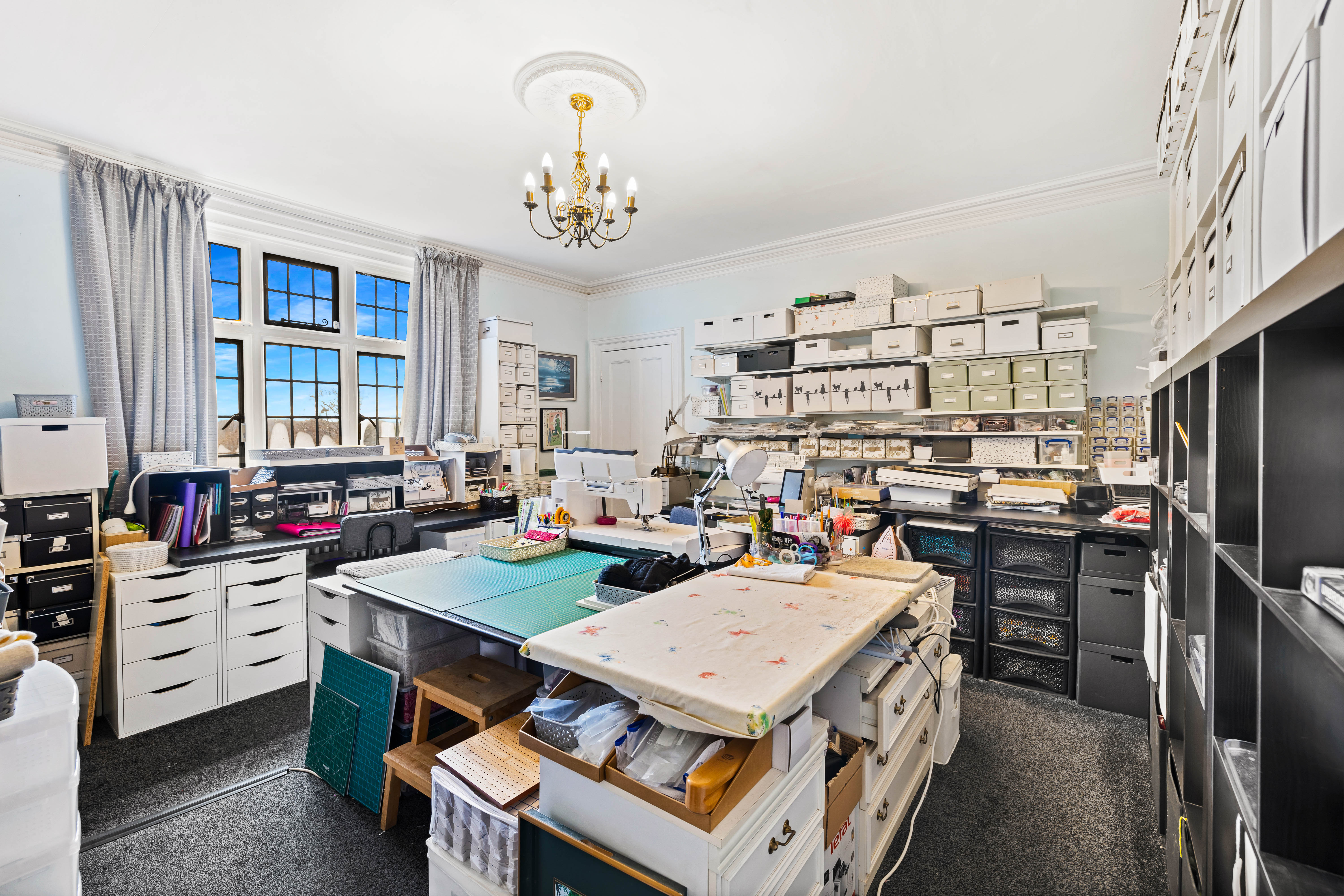 Ship Street, East Grinstead, RH19 | Street