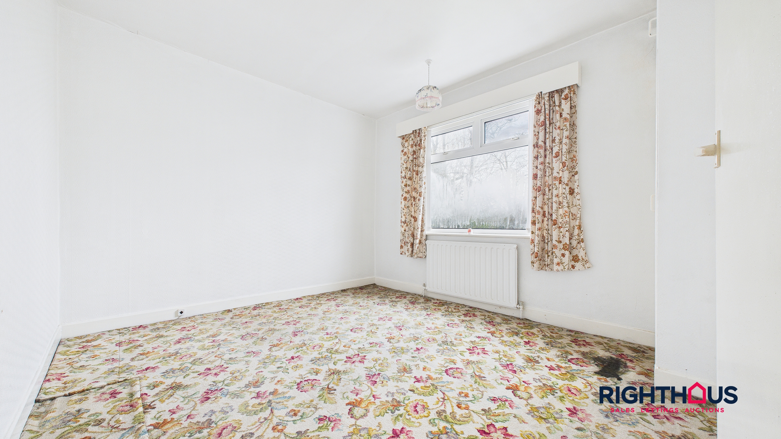 Mandale Road, Bradford, BD6 | Street