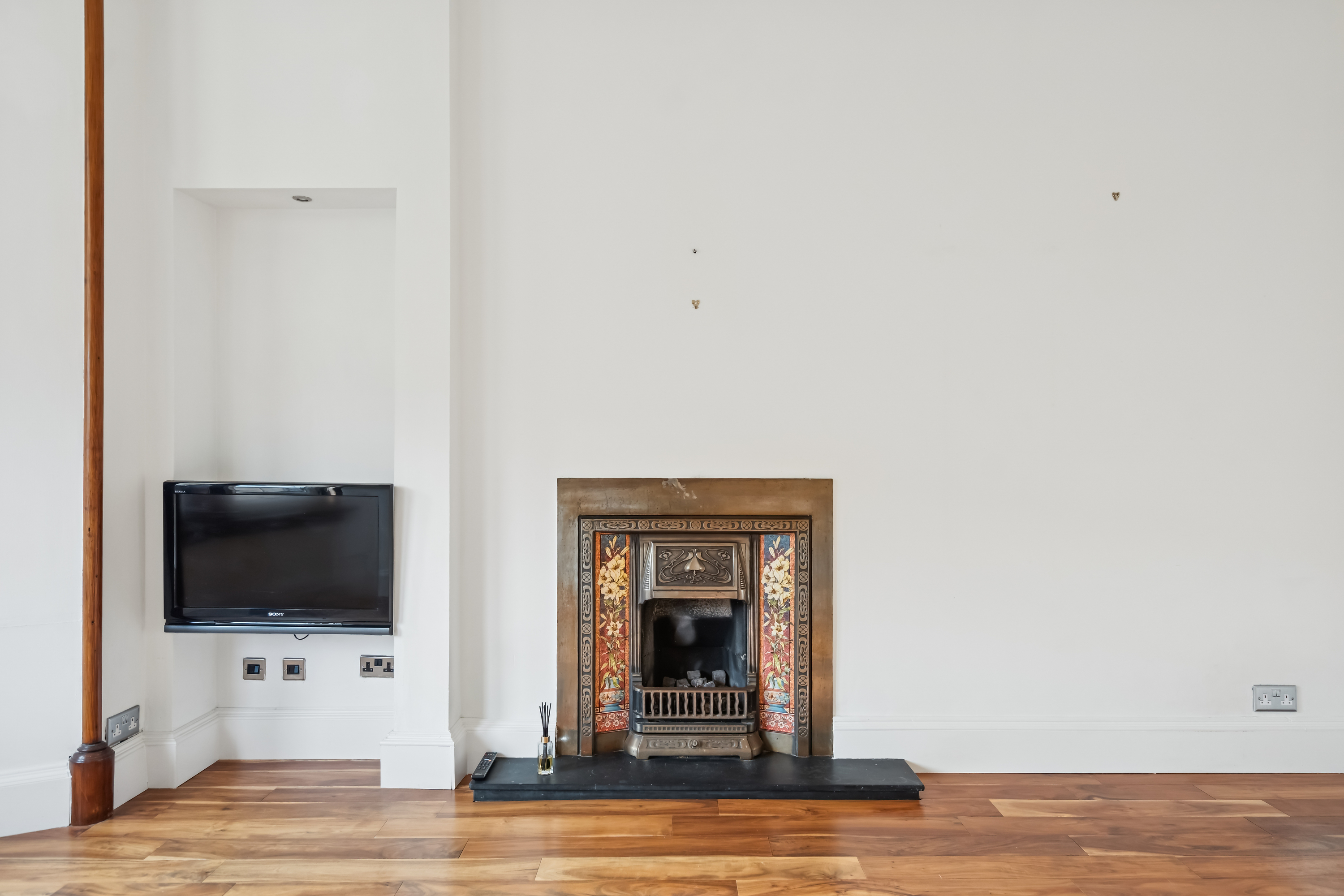 78 White Street, Partick, G11 | Street