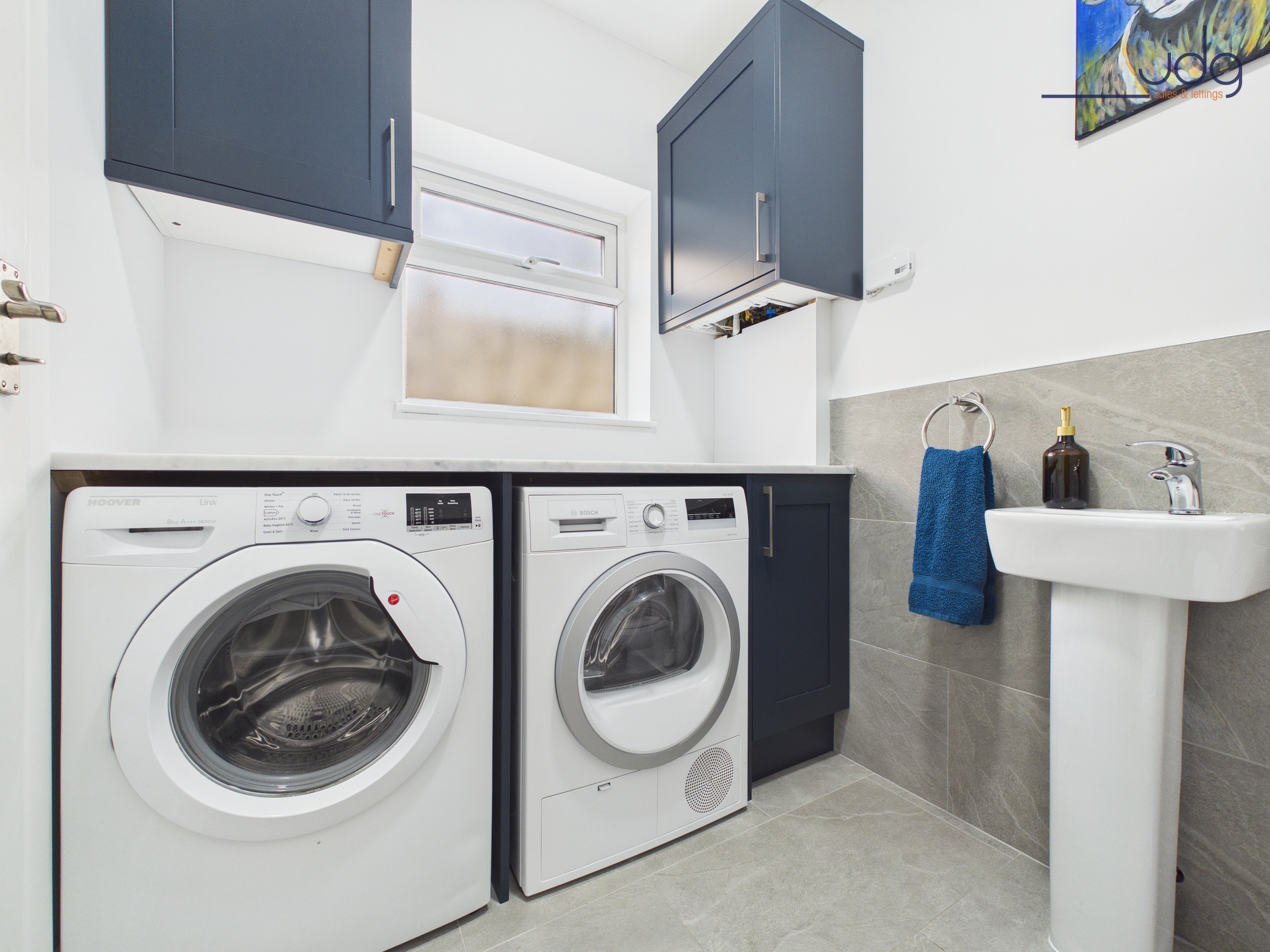 Garnet Street, Lancaster | Stylishly Upgraded Period Home Close to the ...