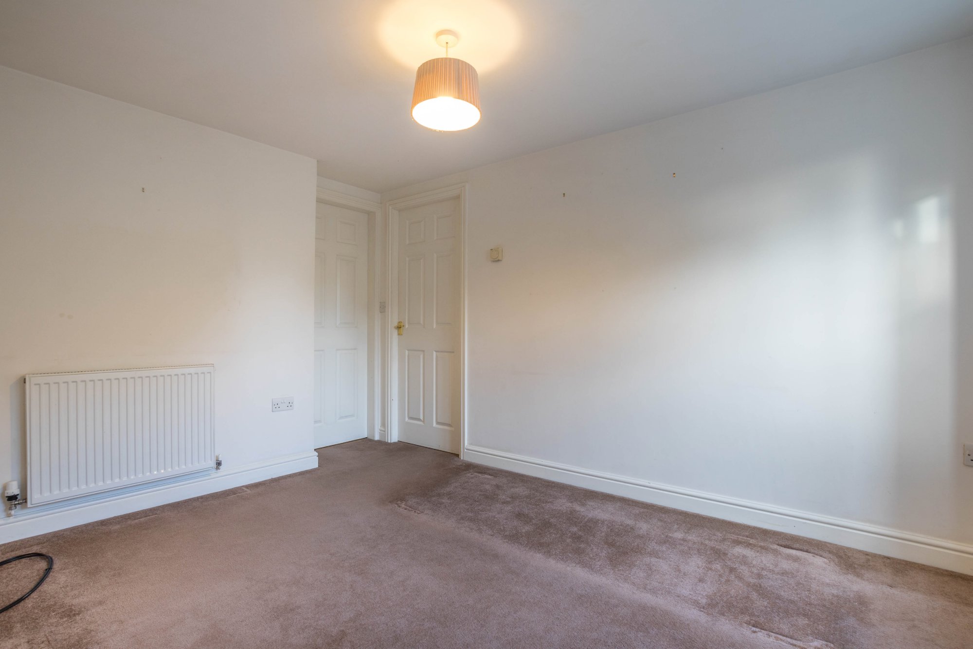 5 The Mount, Beast Banks, Kendal | Street