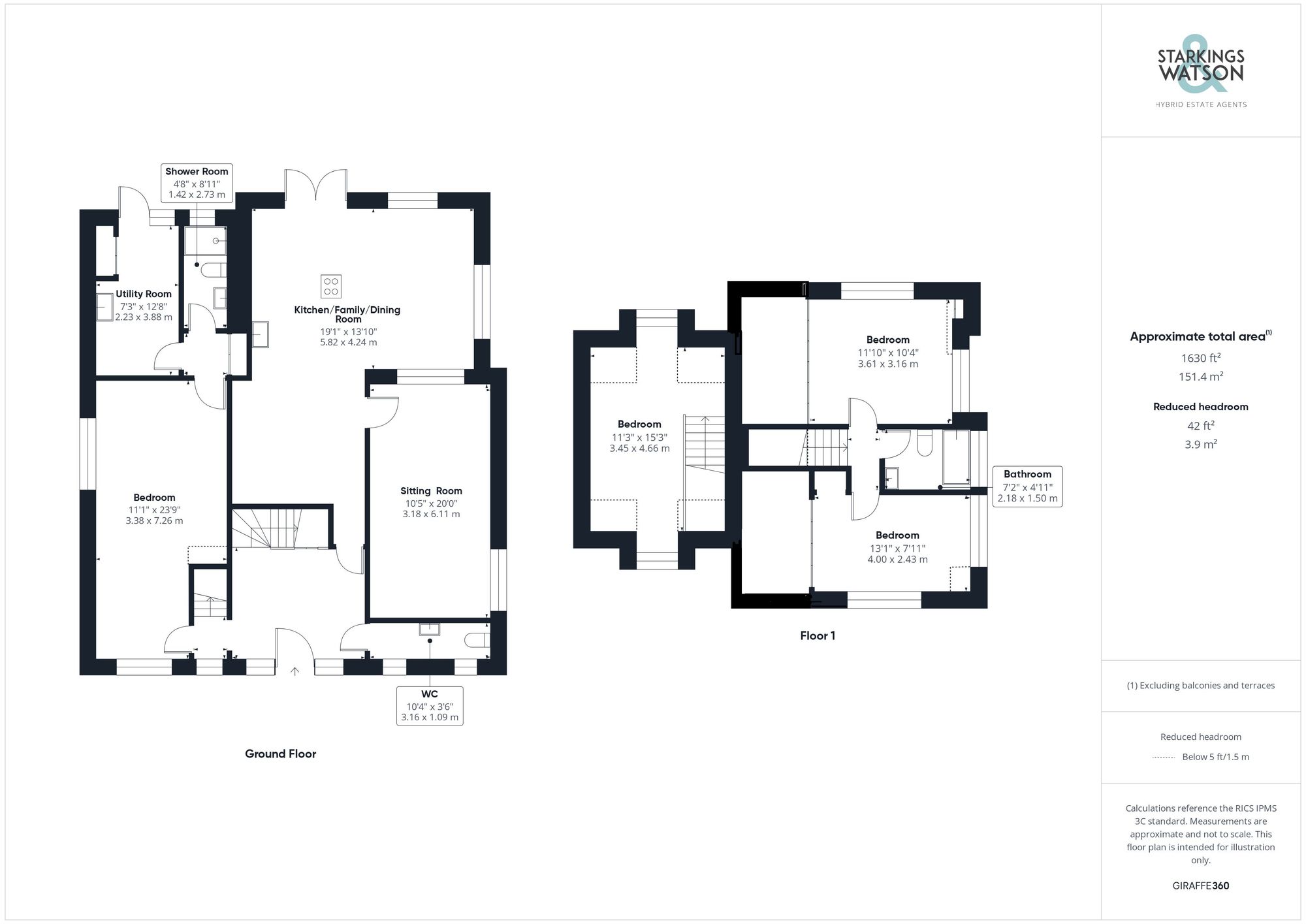 Green Lane East, Rackheath, Norwich - 086a49ec-ebb4-4d57-a721 ...