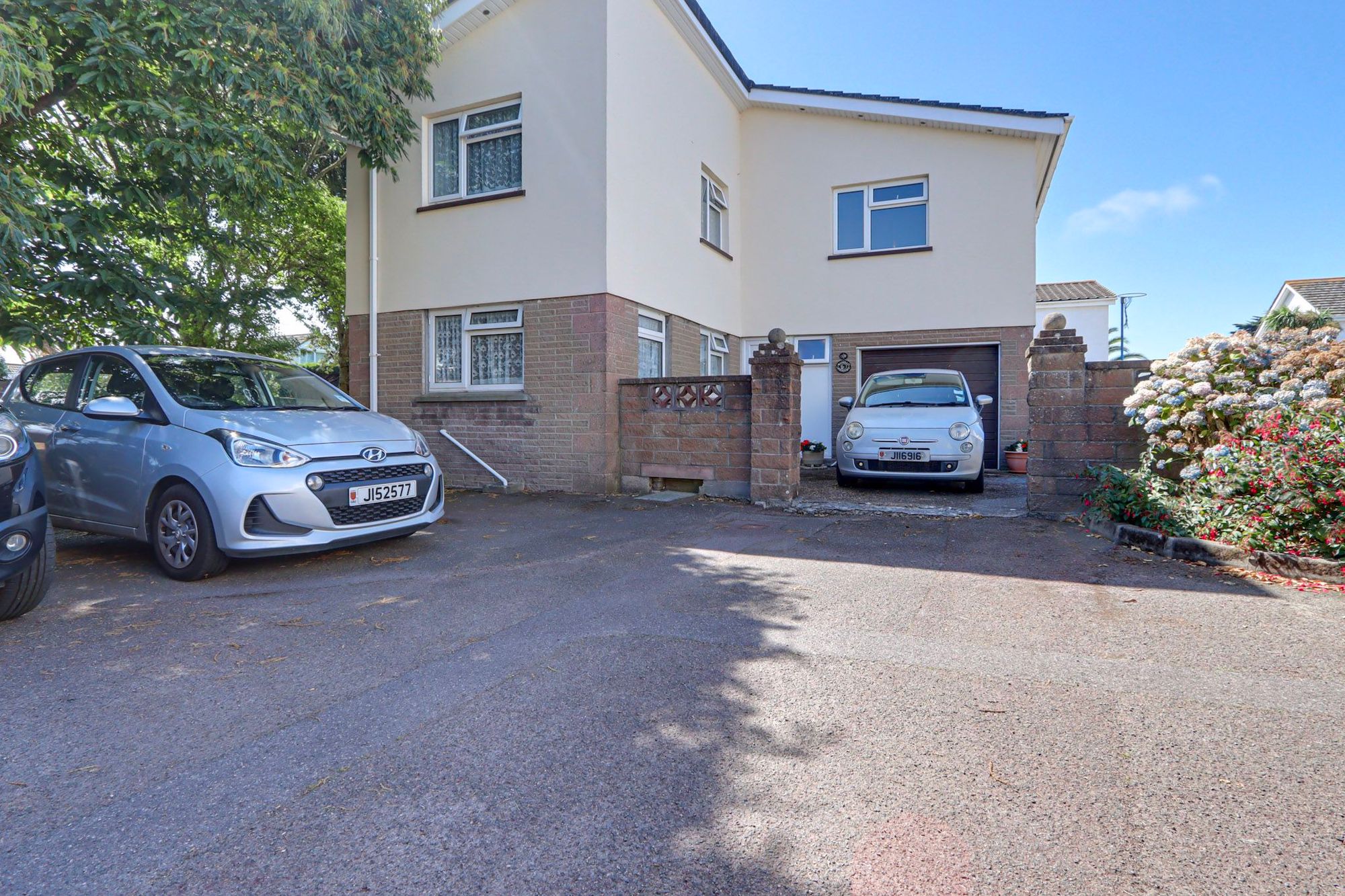 Property For Sale in Jersey | Gaudin & Co Estate Agents Jersey