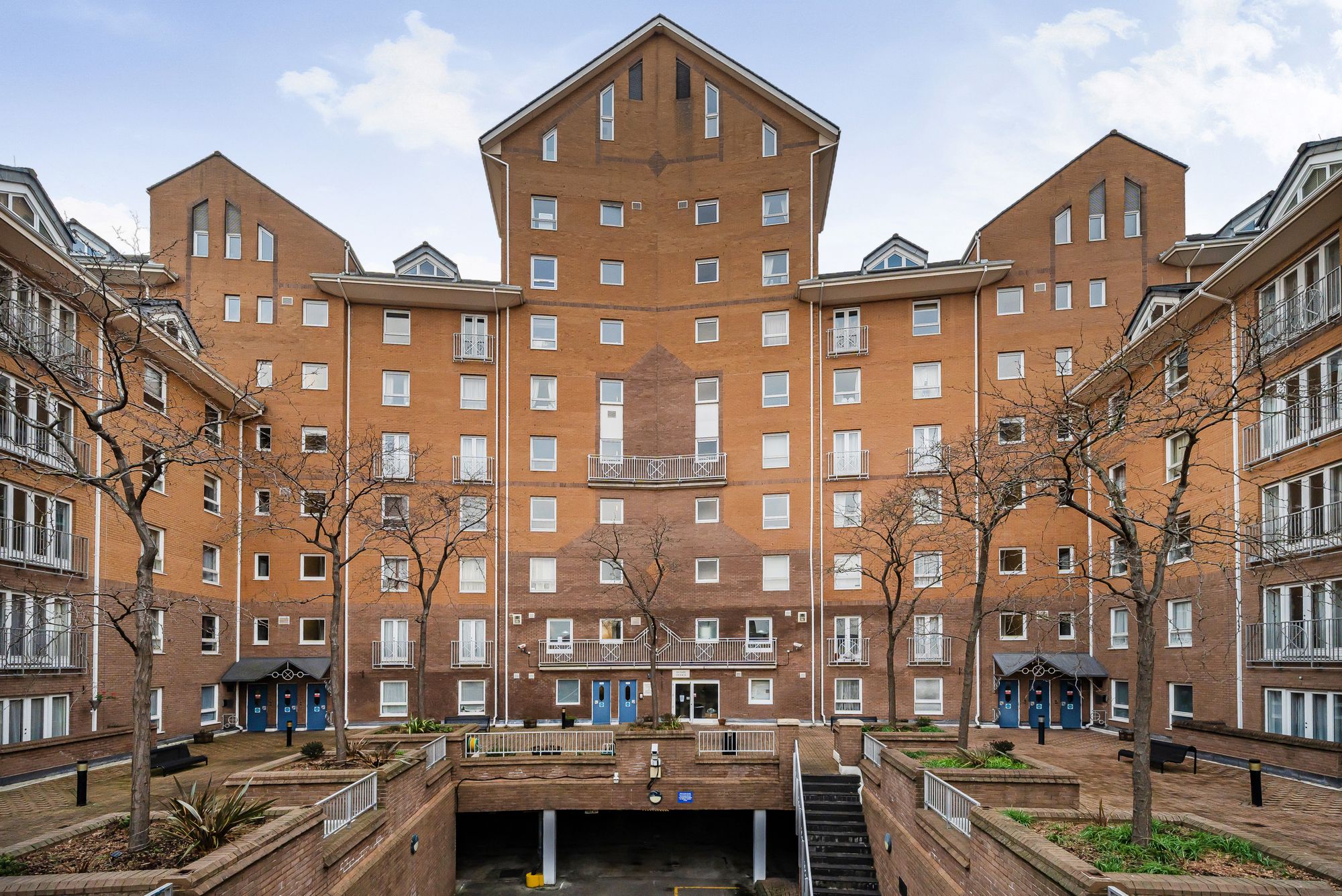 Properties Archive - Page 2 of 8 - Oliver Jaques